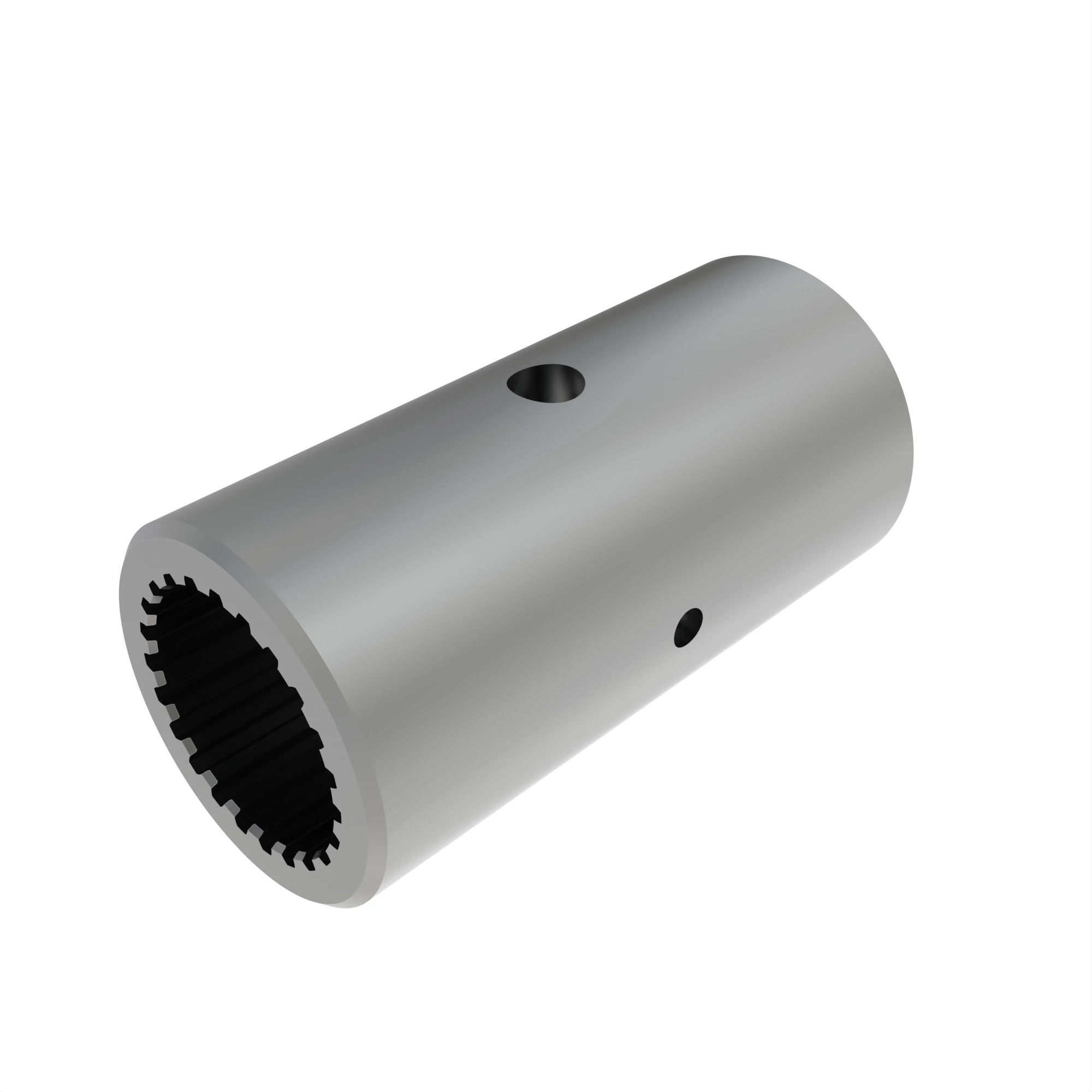 E71349: Splined Coupling | Shop.Deere.com