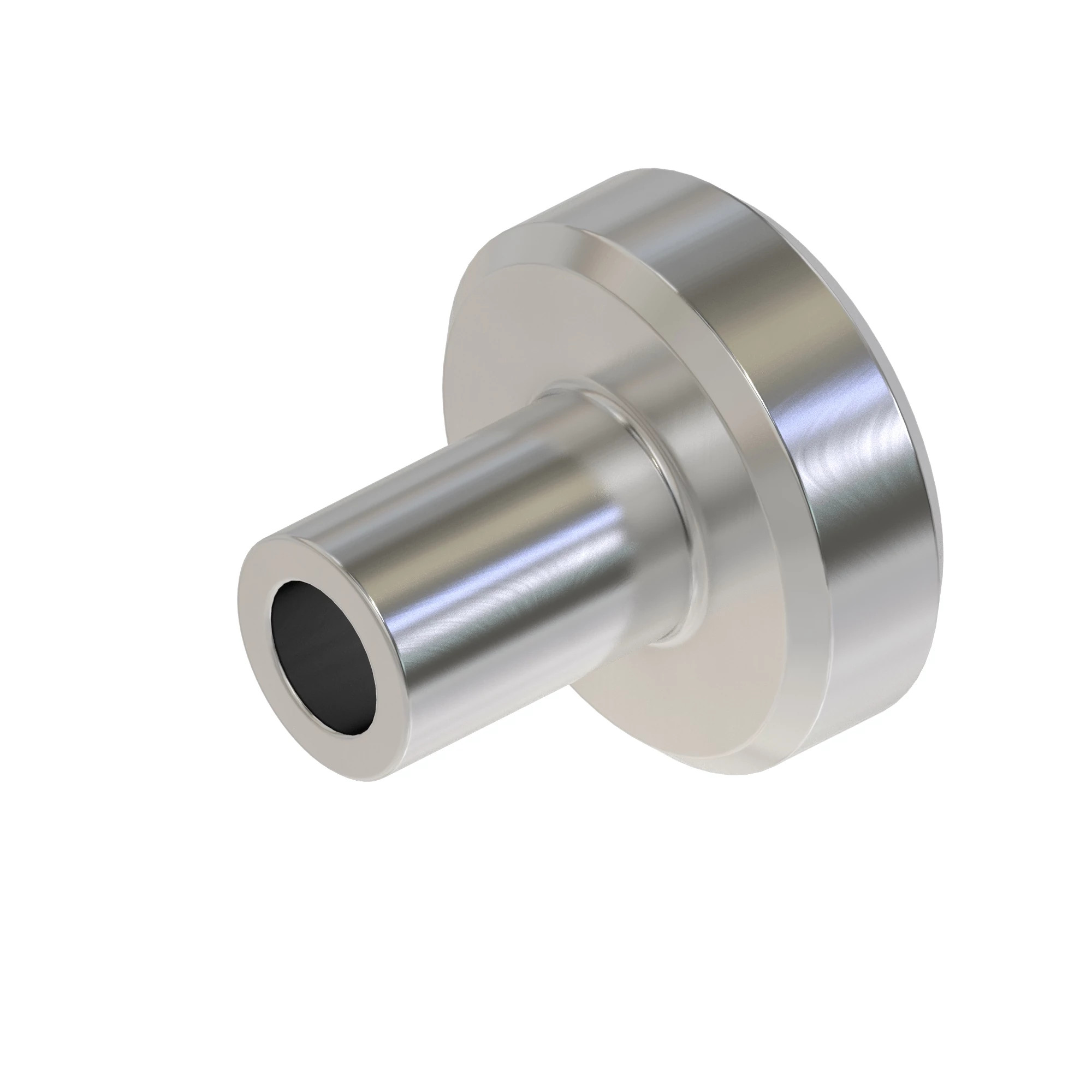 M153658: Lift Link Spacer | Shop.Deere.com