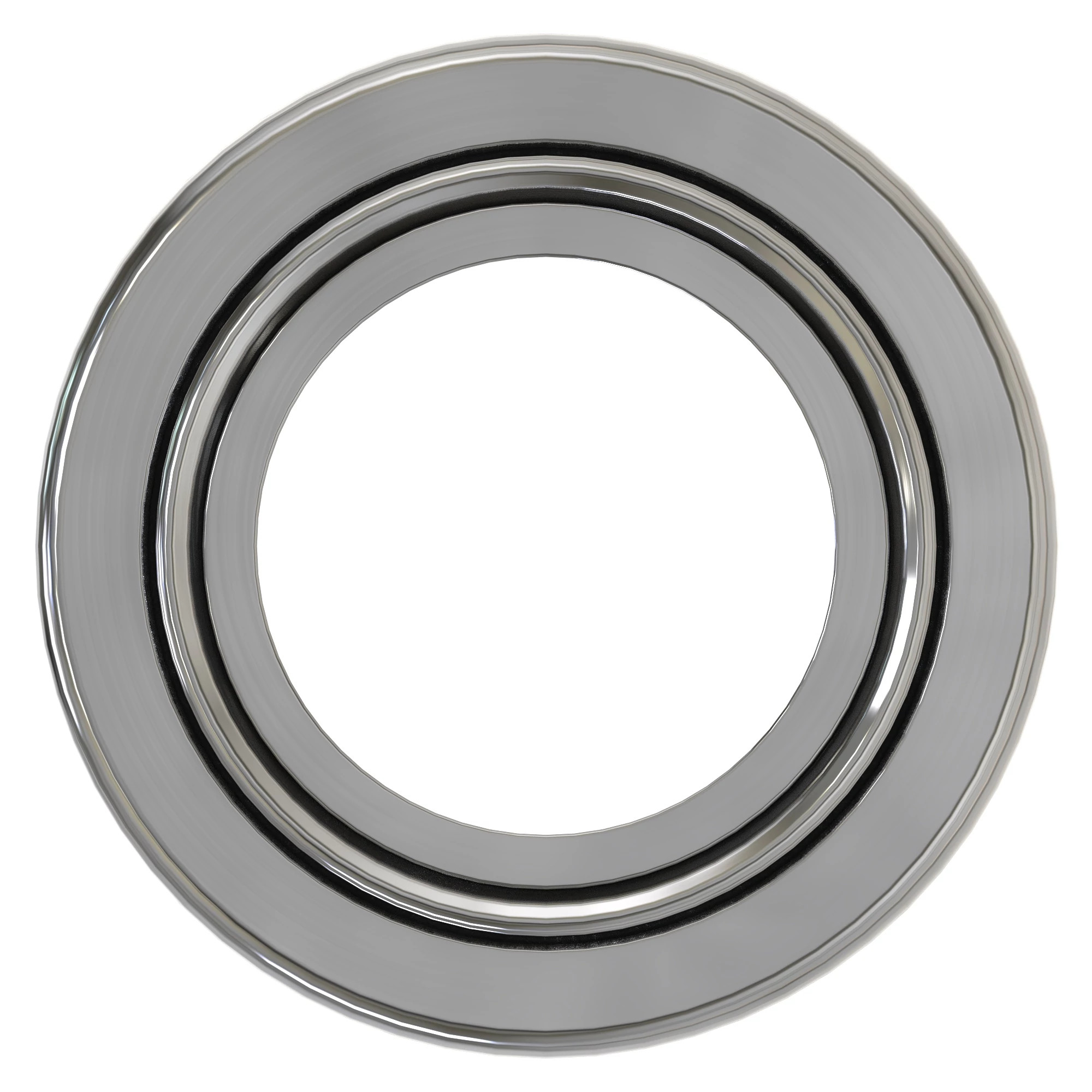 AT203483: Double Row Tapered Roller Bearing | Shop.Deere.com