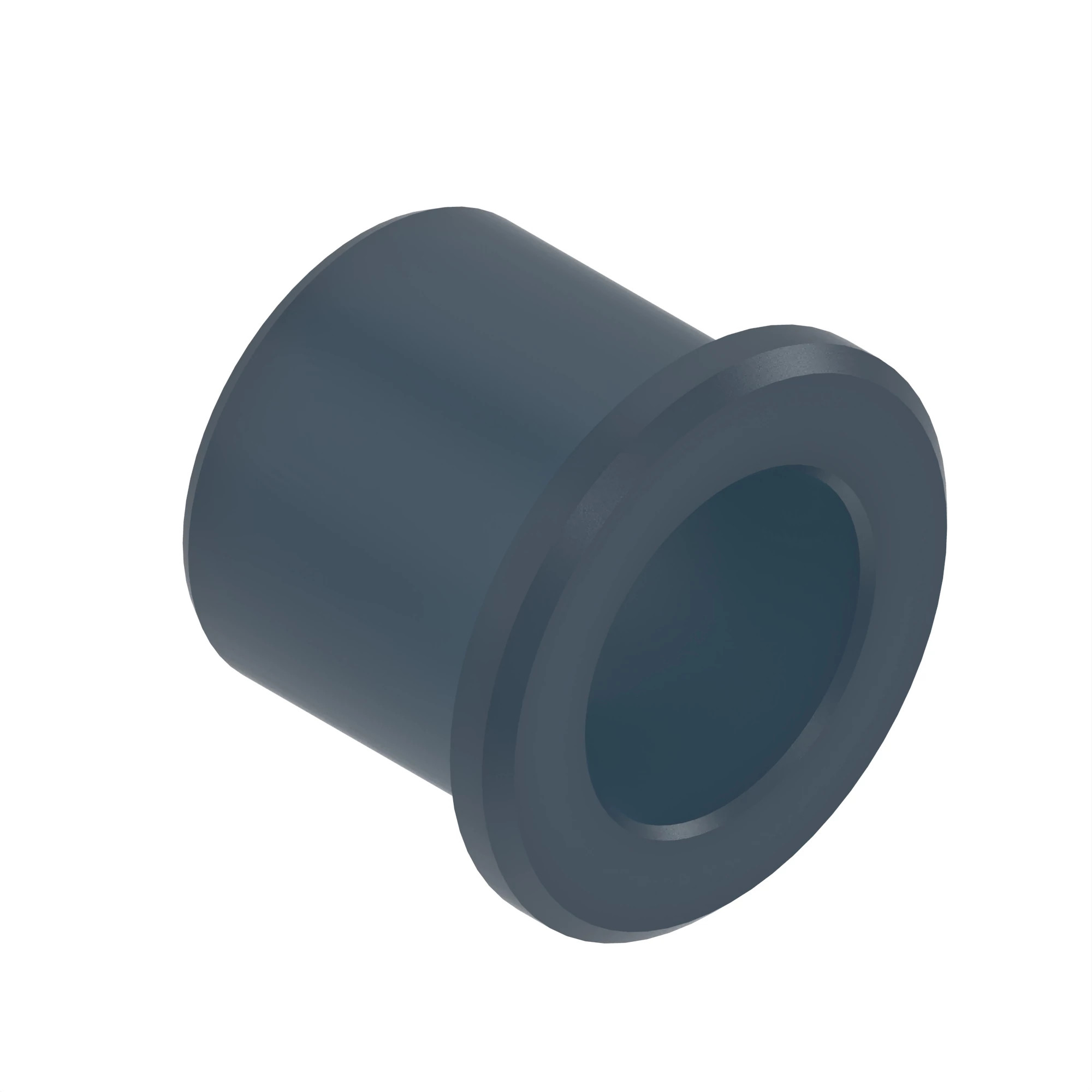 KK32650: Flanged Bushing | Shop.Deere.com