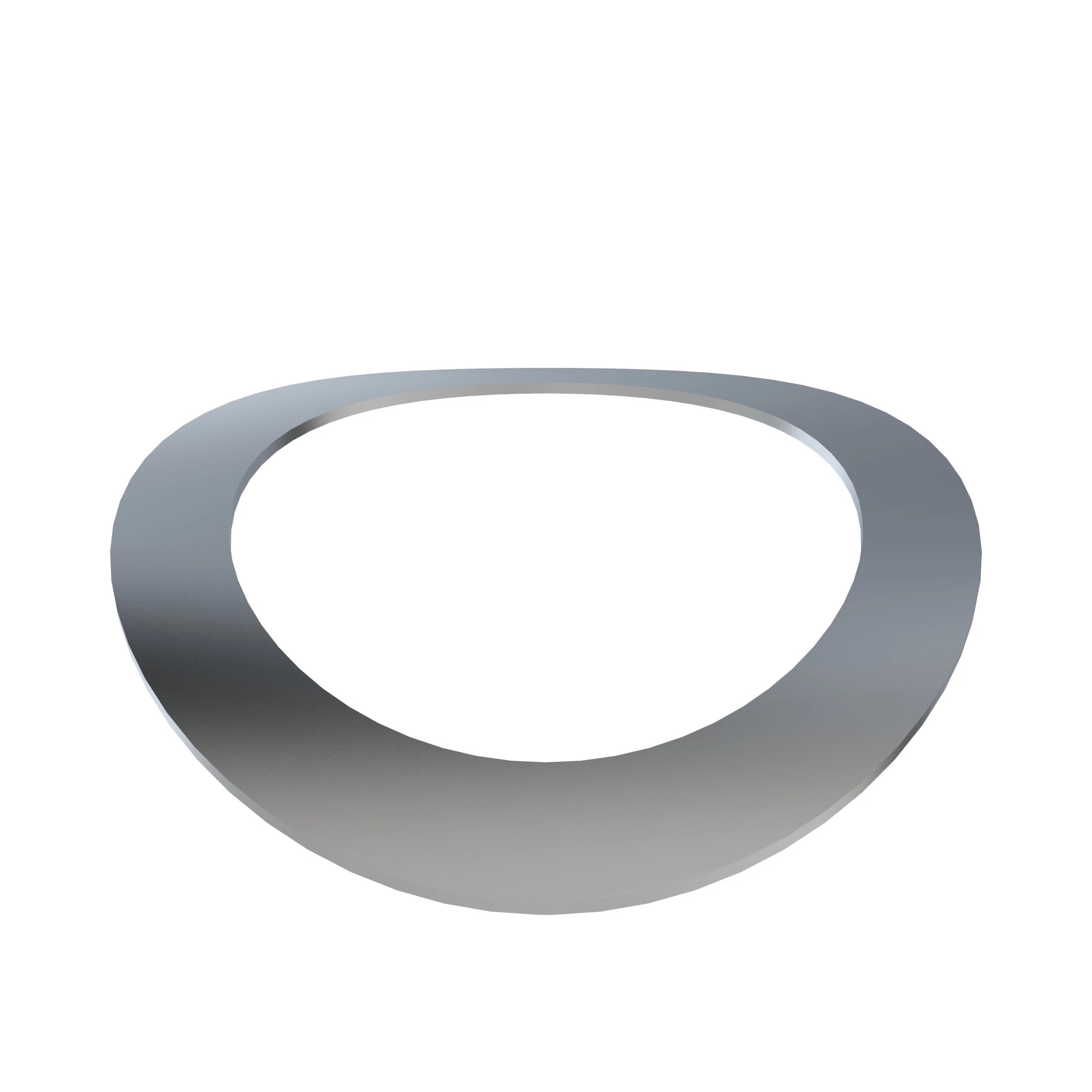 R26081: Curved Washer | Shop.Deere.com