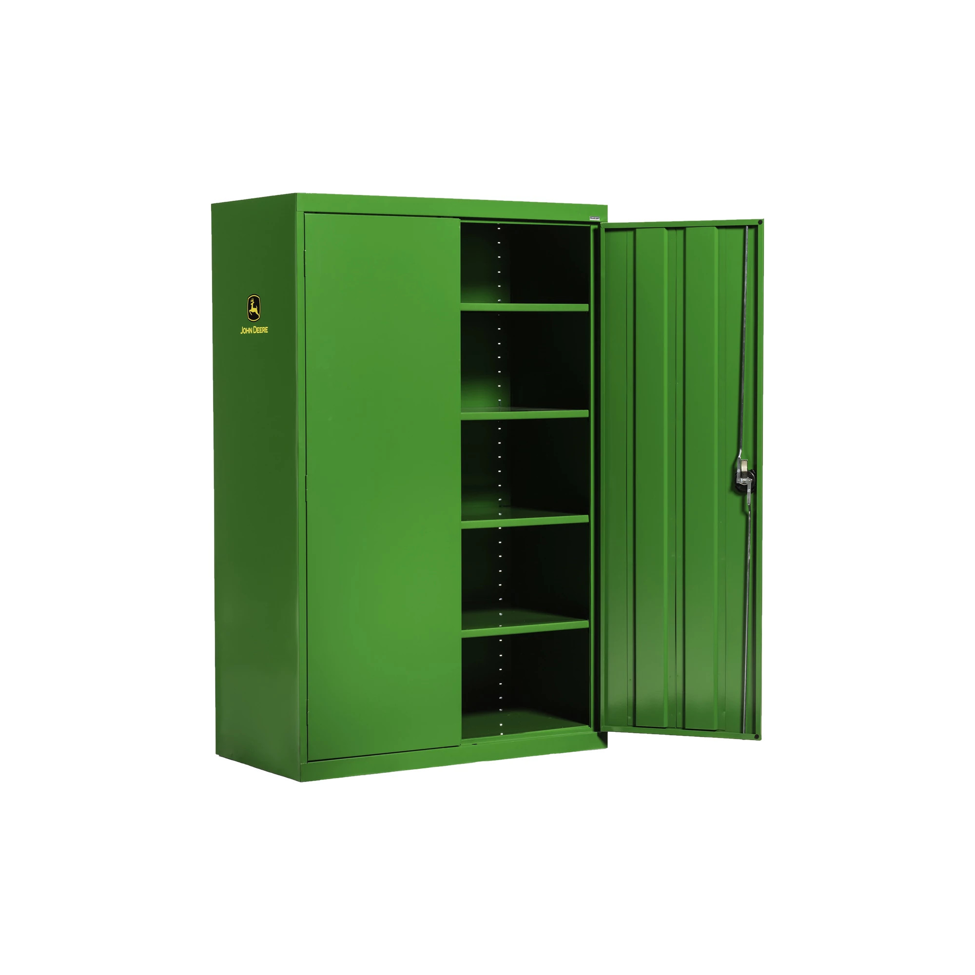 PMBAR467224: Cabinet (CC-467224-Y) | Shop.Deere.com