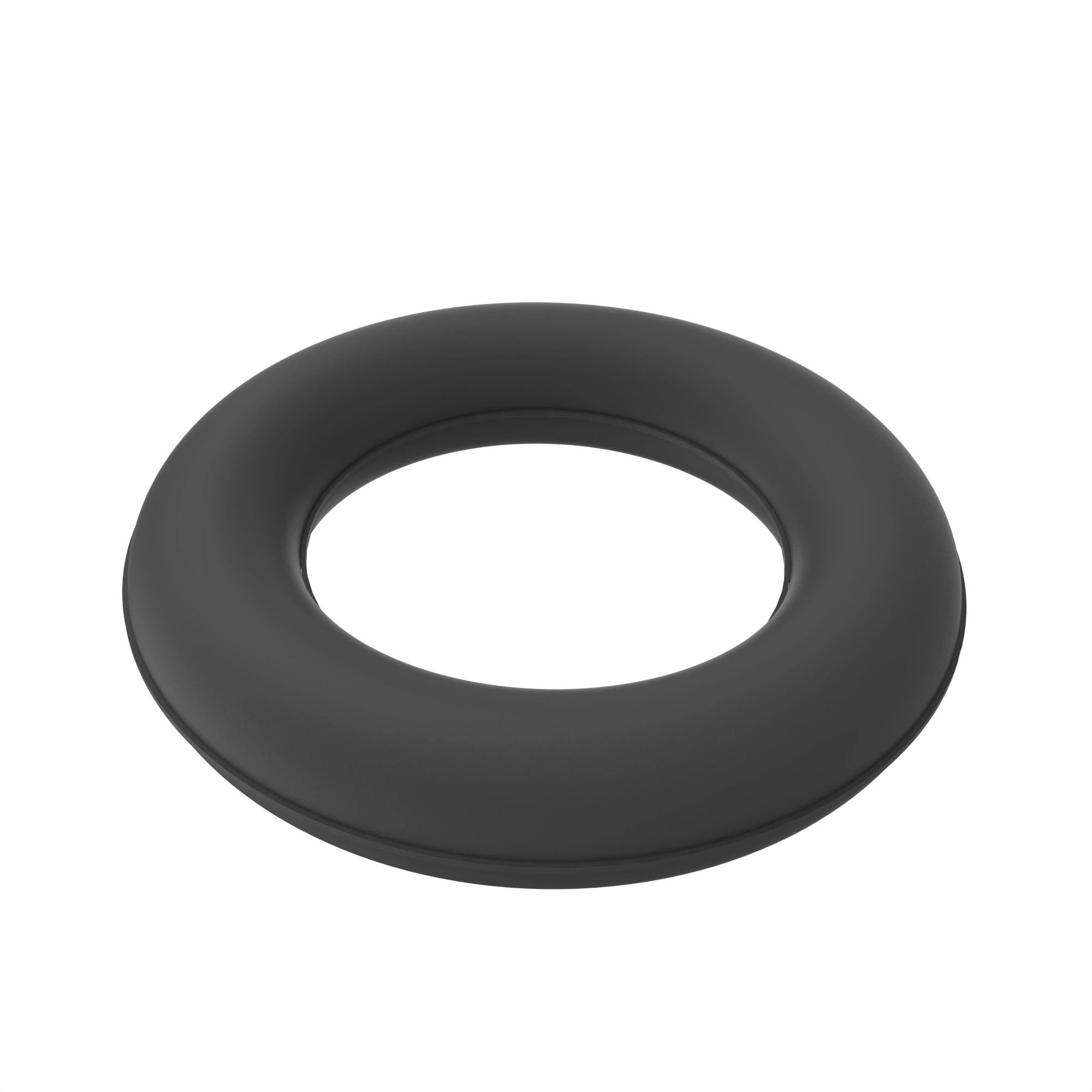 R123575: O-Ring | Shop.Deere.com