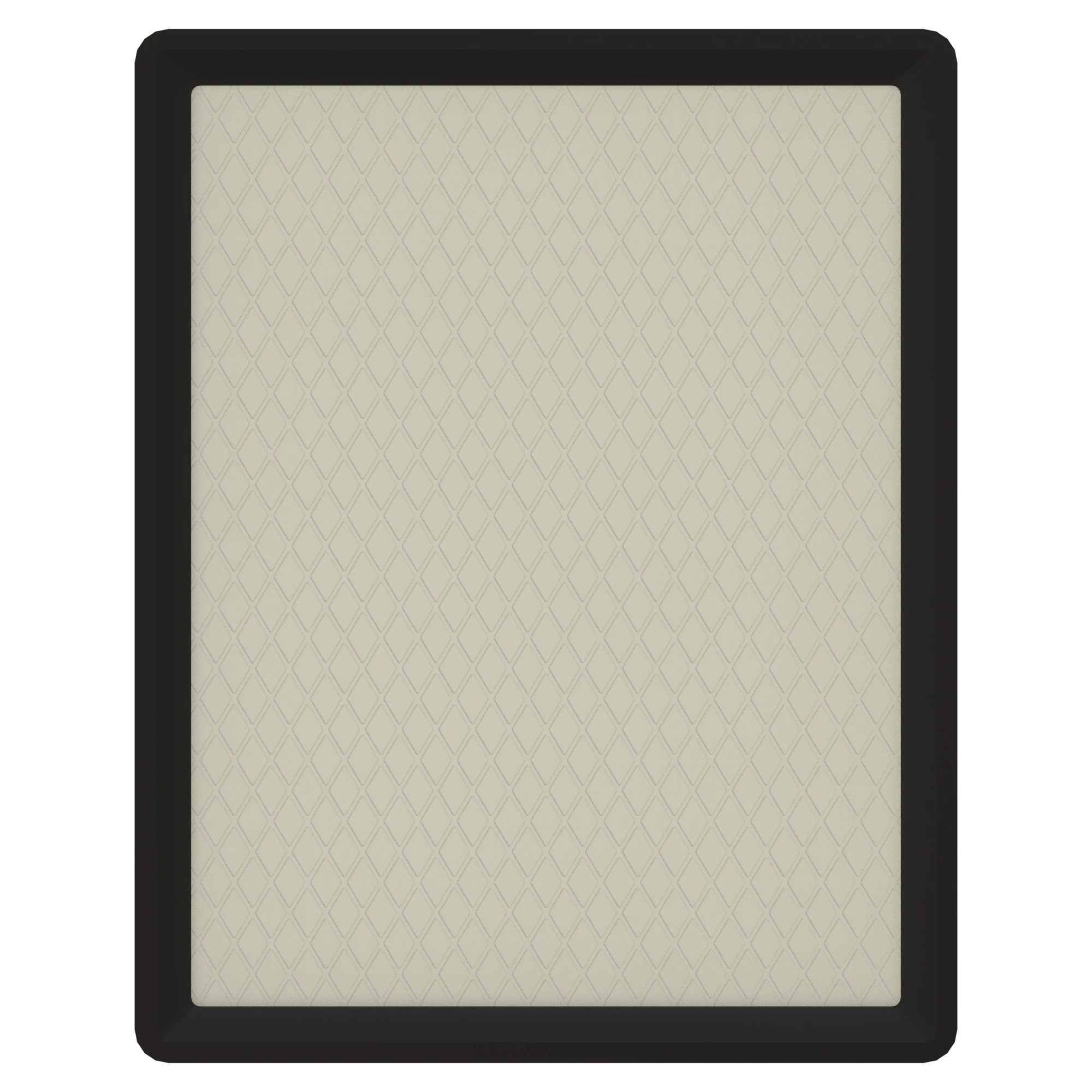 RE48882: Cab Recirculation Air Filter | Shop.Deere.com