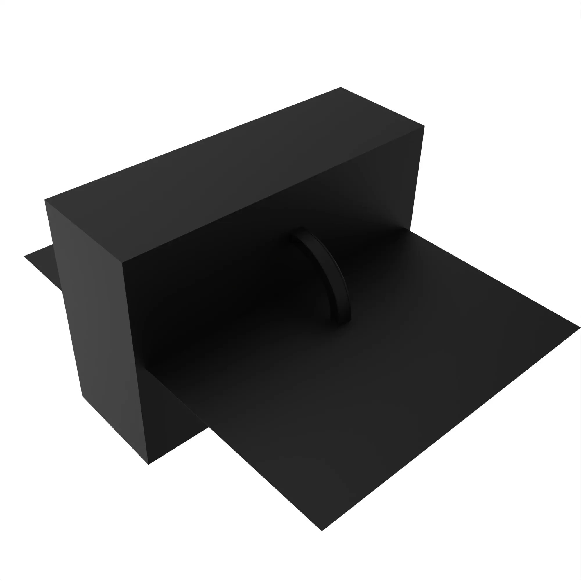 LVA16814: Axle Output Seal | Shop.Deere.com
