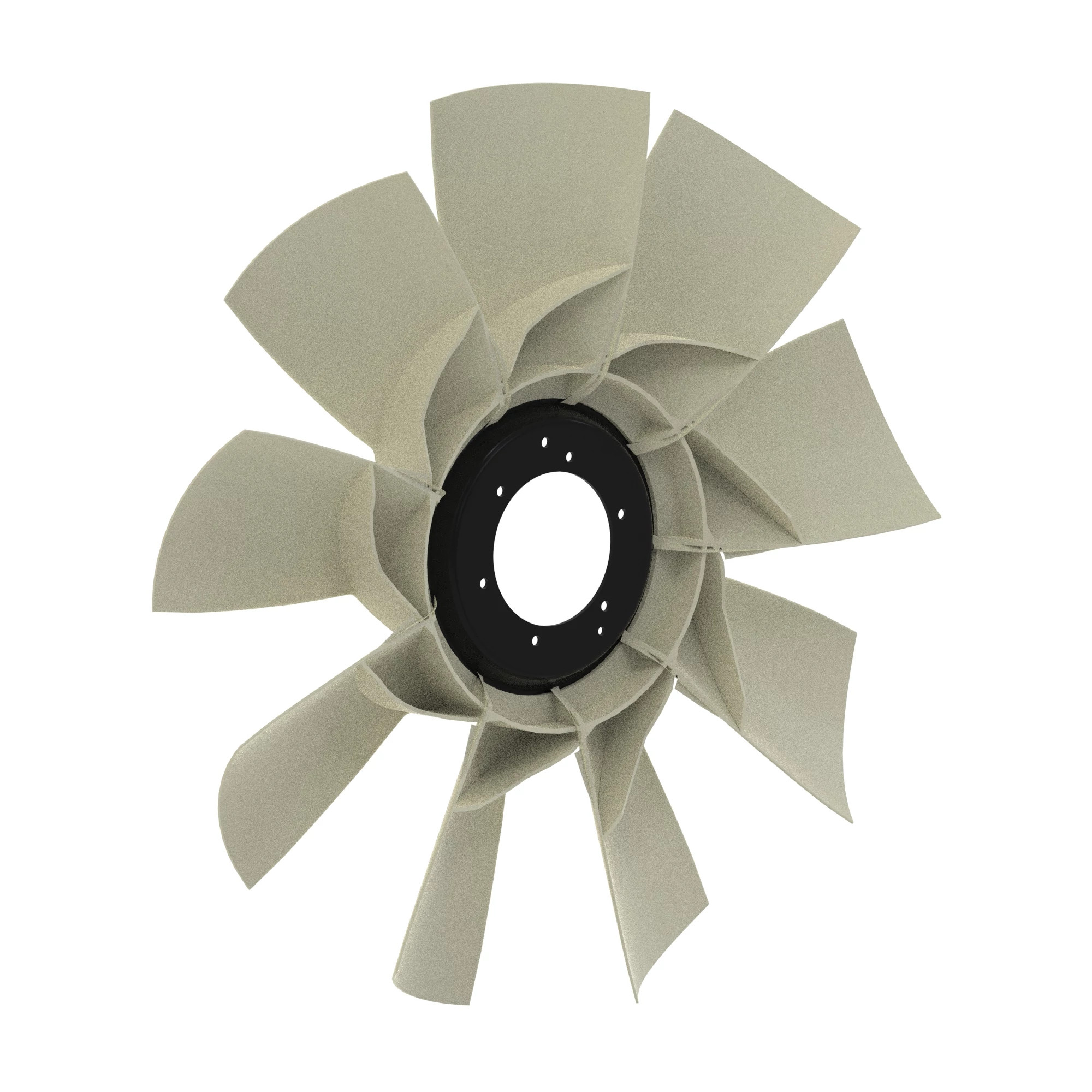 F074728: Fan | Shop.Deere.com