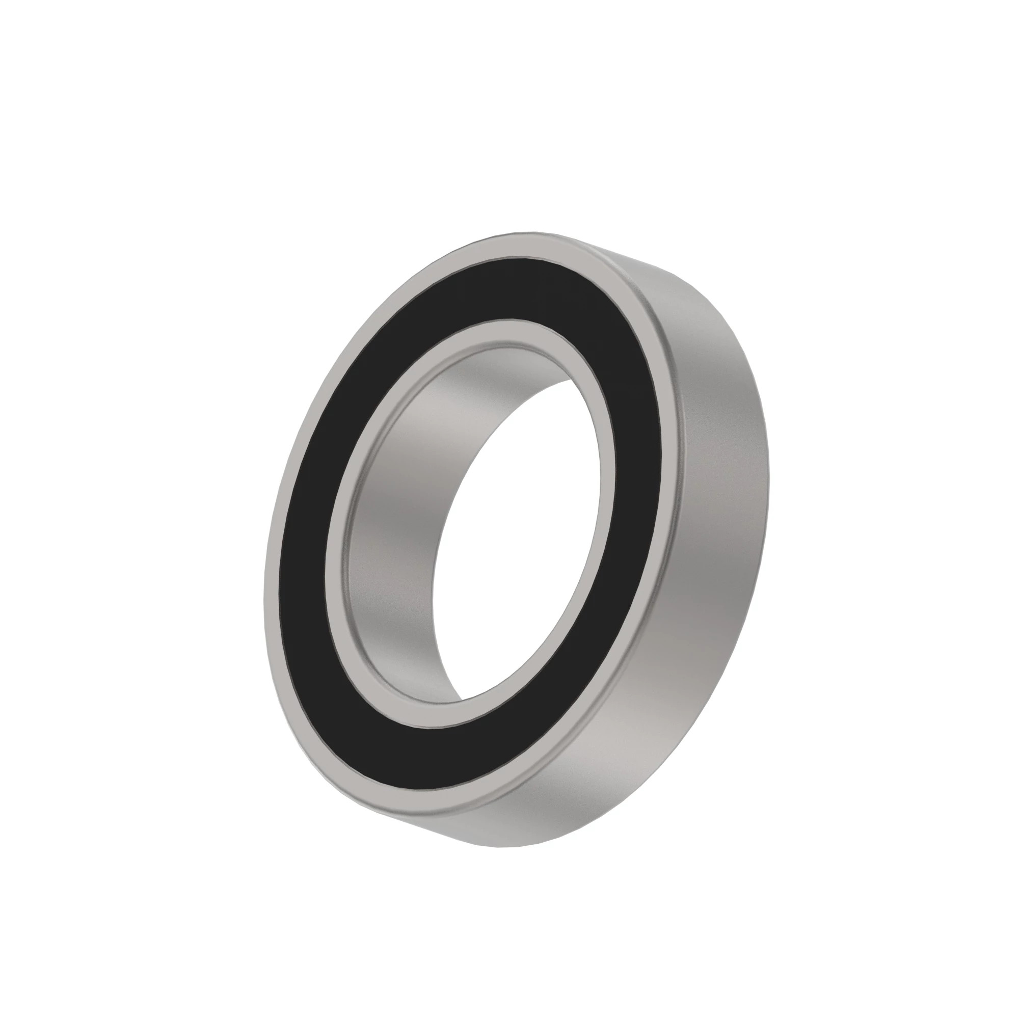YZ90831: Ball Bearing | Shop.Deere.com