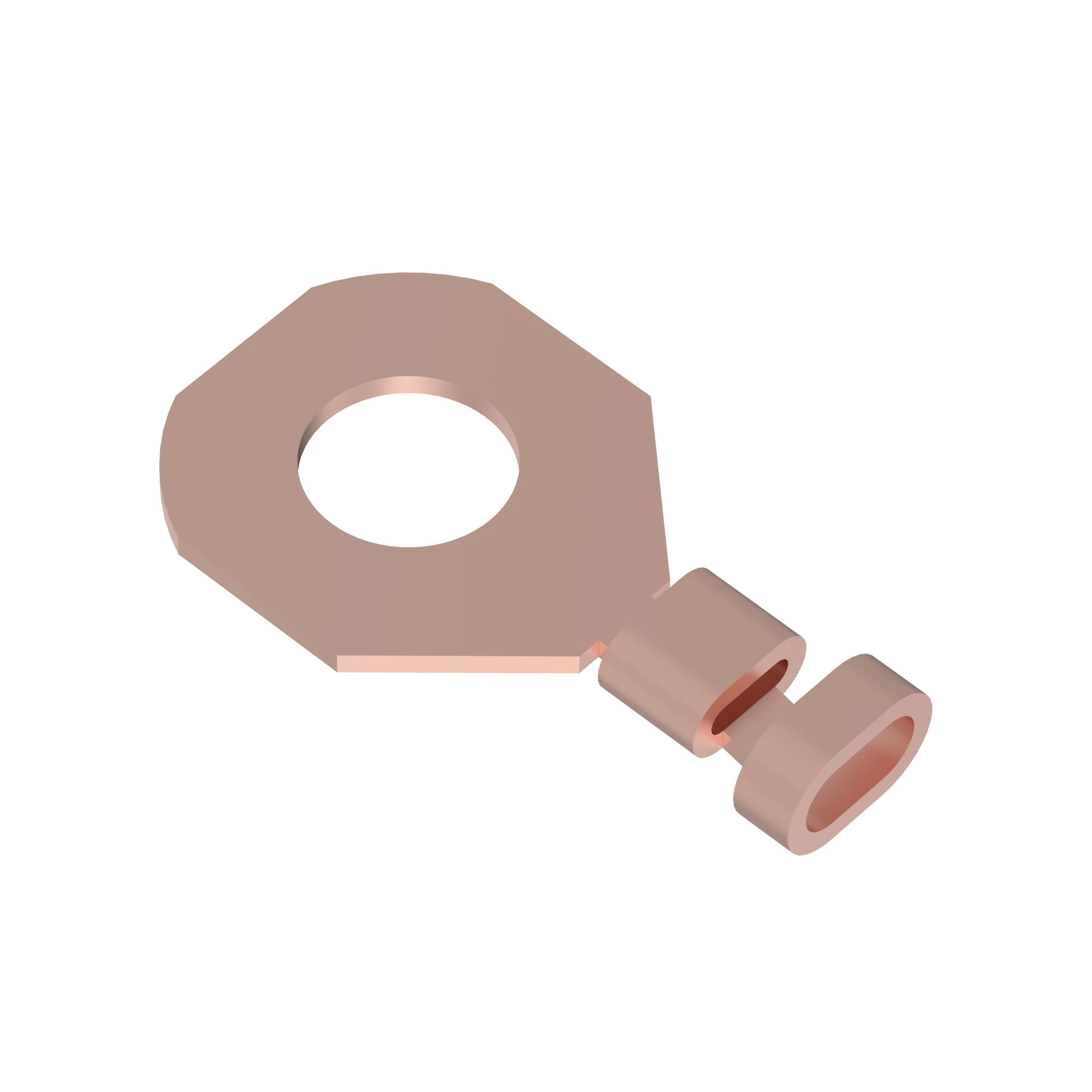 57M8866: Electrical Connector Terminal | Shop.Deere.com