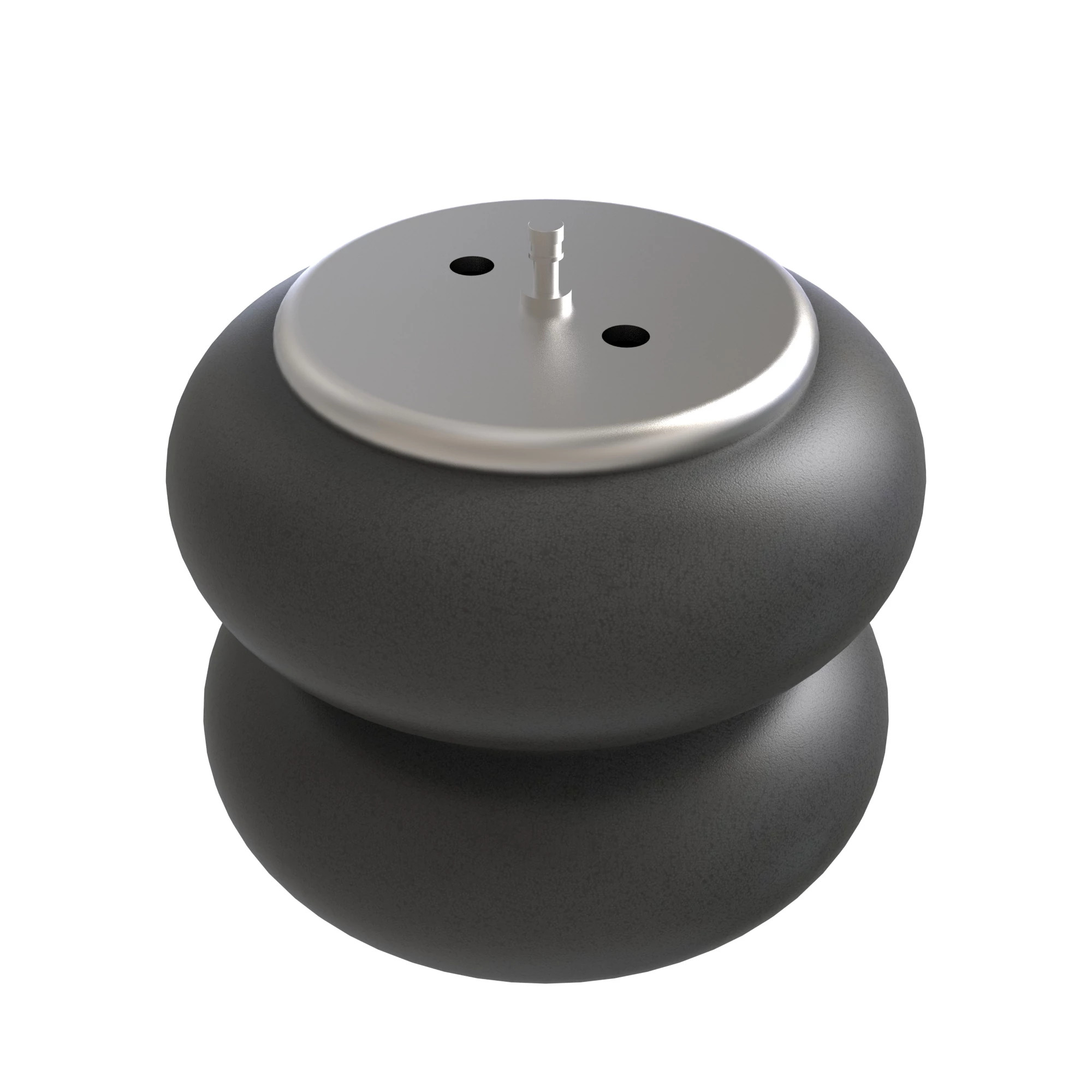 AW34652: Shock Absorber | Shop.Deere.com