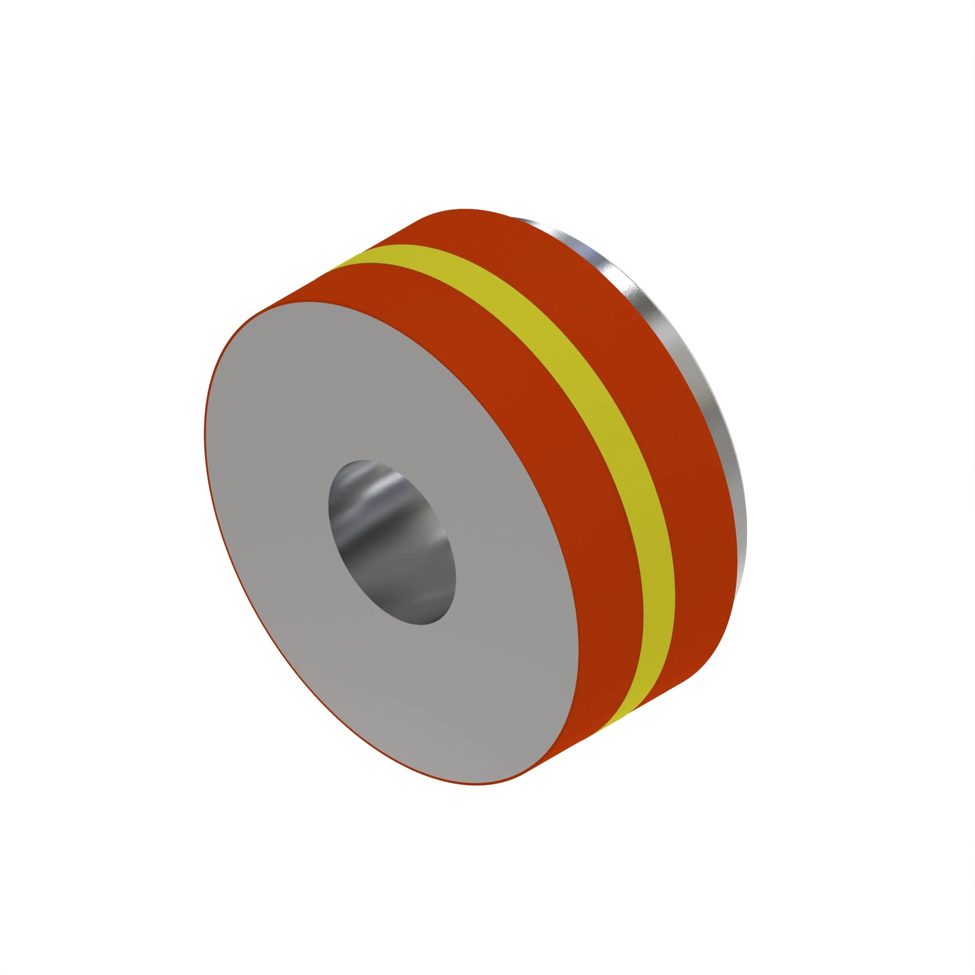 AH169436: Unitized Piston | Shop.Deere.com