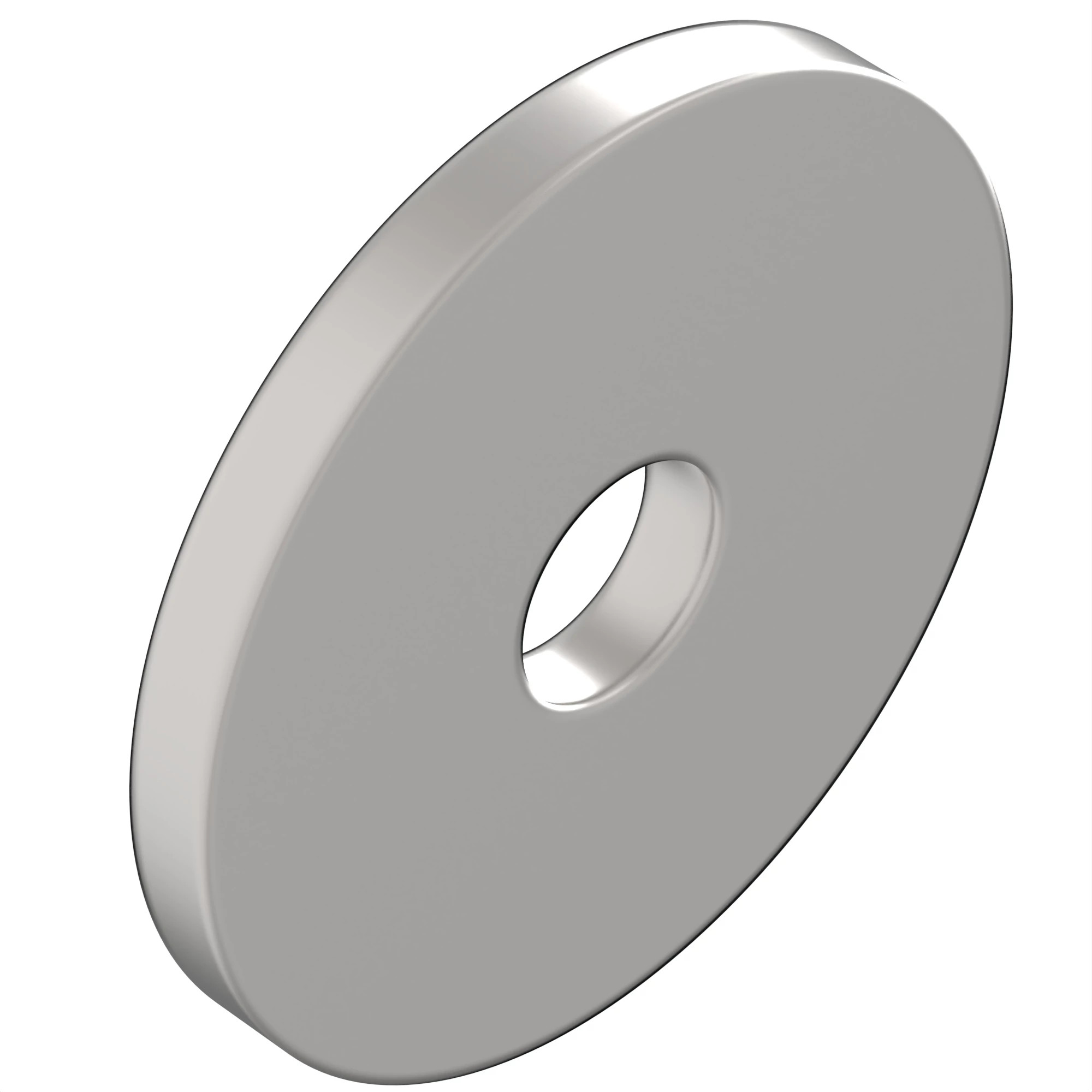 KK99370: Round Hole Washer | Shop.Deere.com