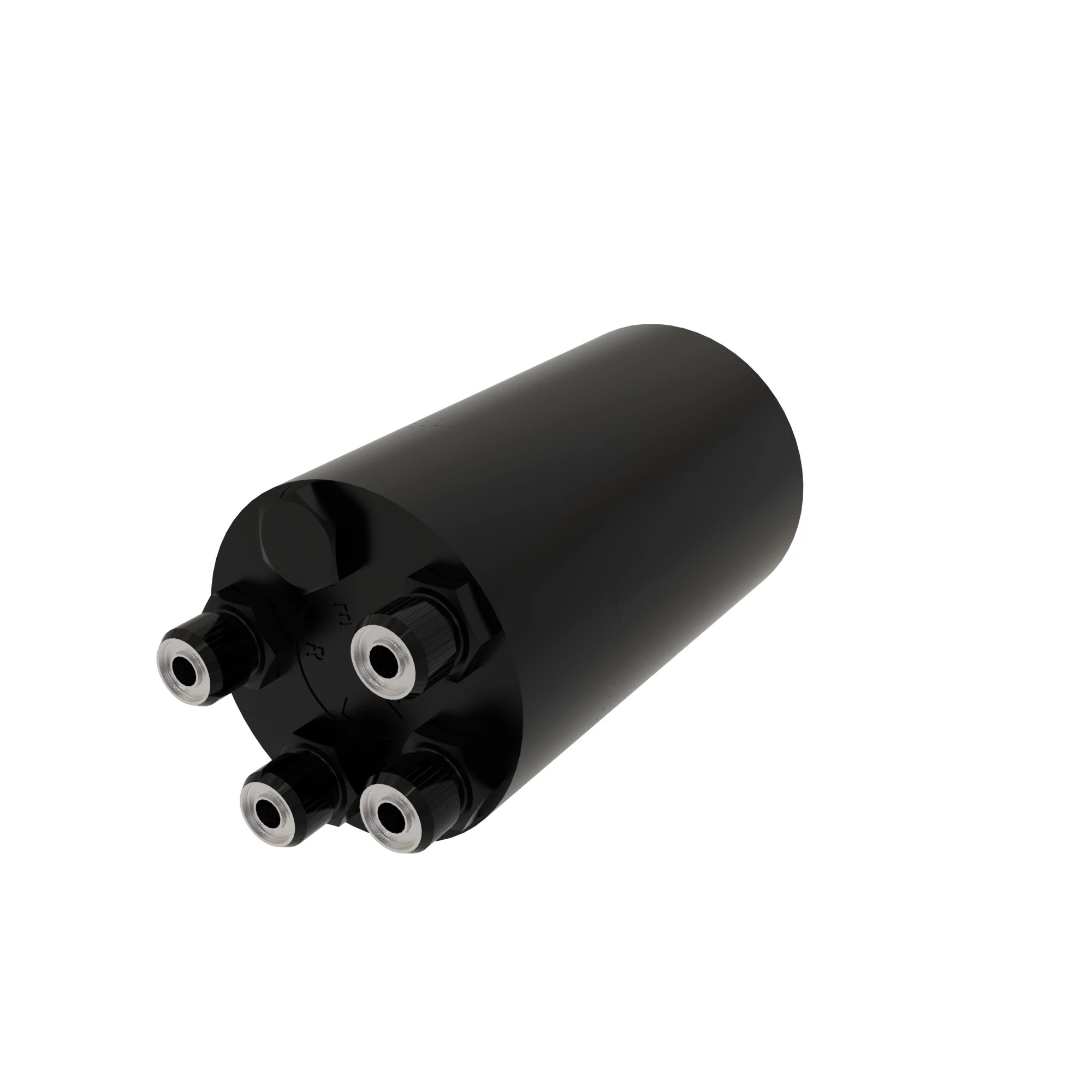 LVA16533: Steering Control Valve | Shop.Deere.com
