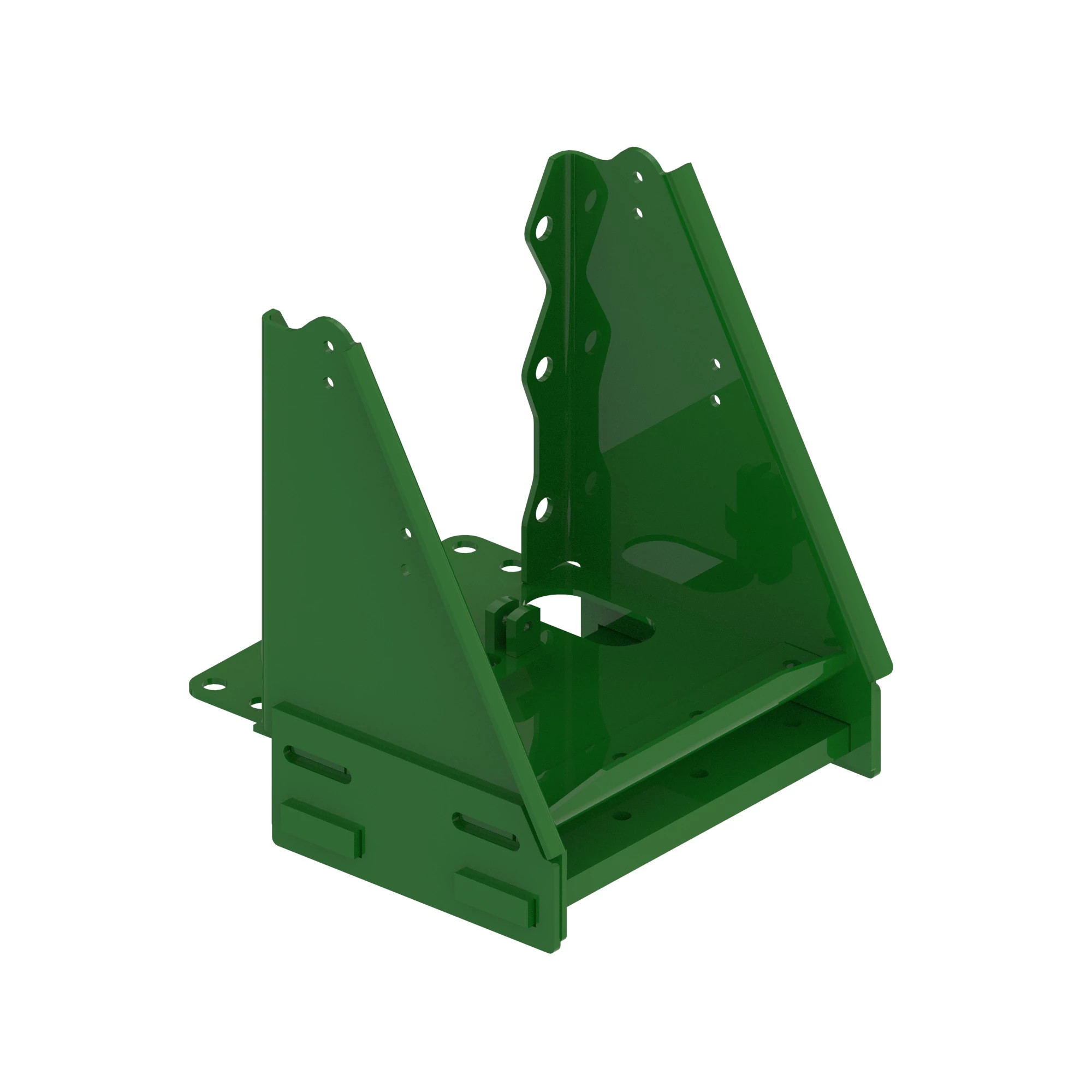 SJ14344: Drawbar Support | Shop.Deere.com