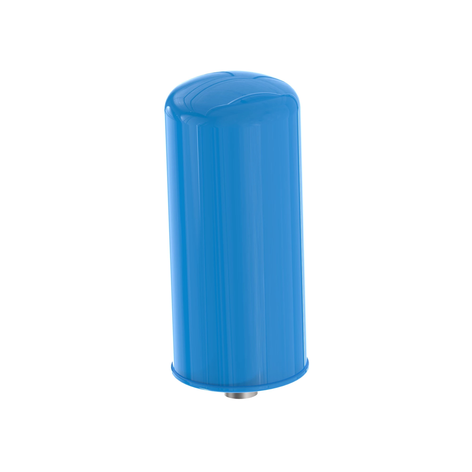 AT336140: Transmission Oil Filter | Shop.Deere.com