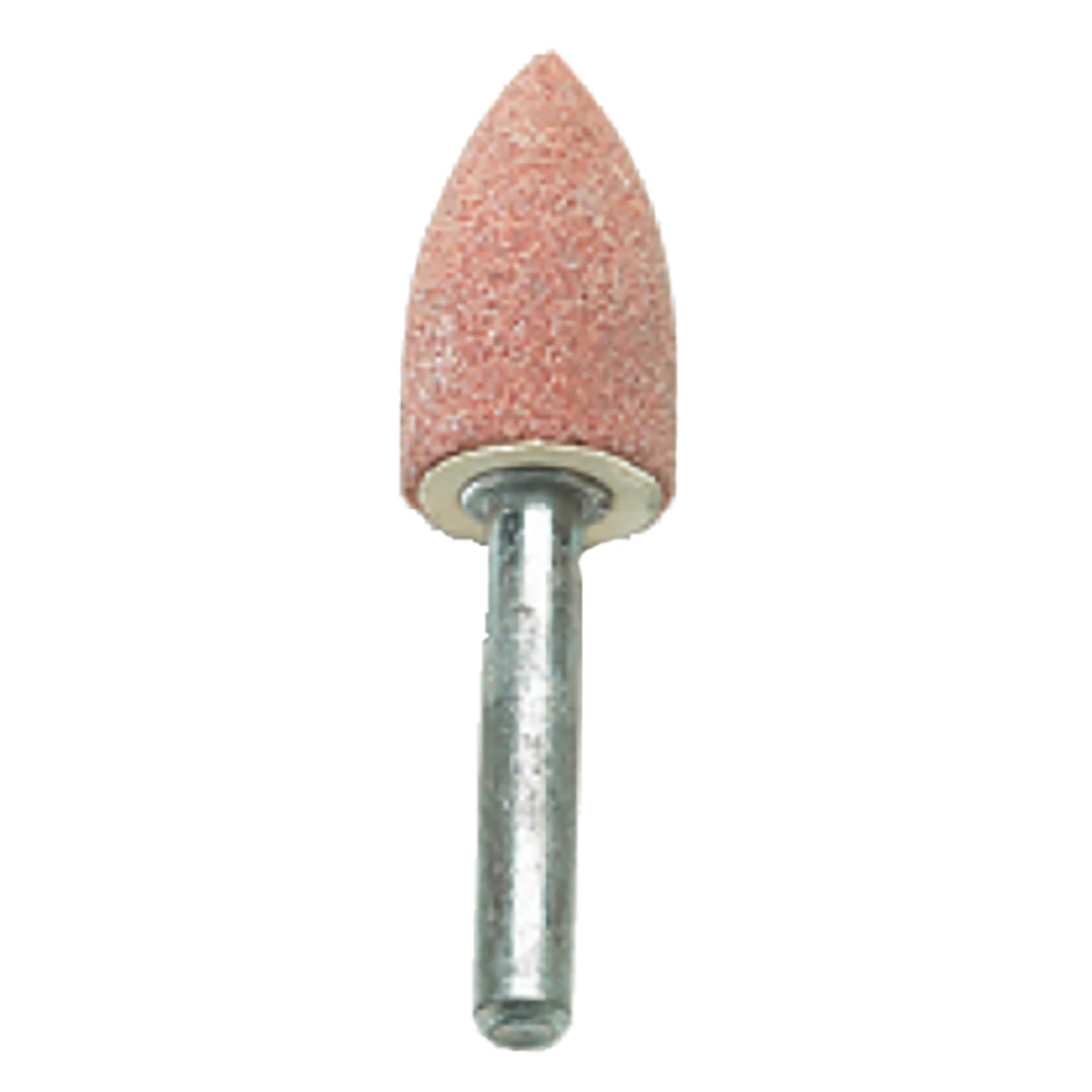 3/4" Cone Wheel - 5 pack | Shop.Deere.com