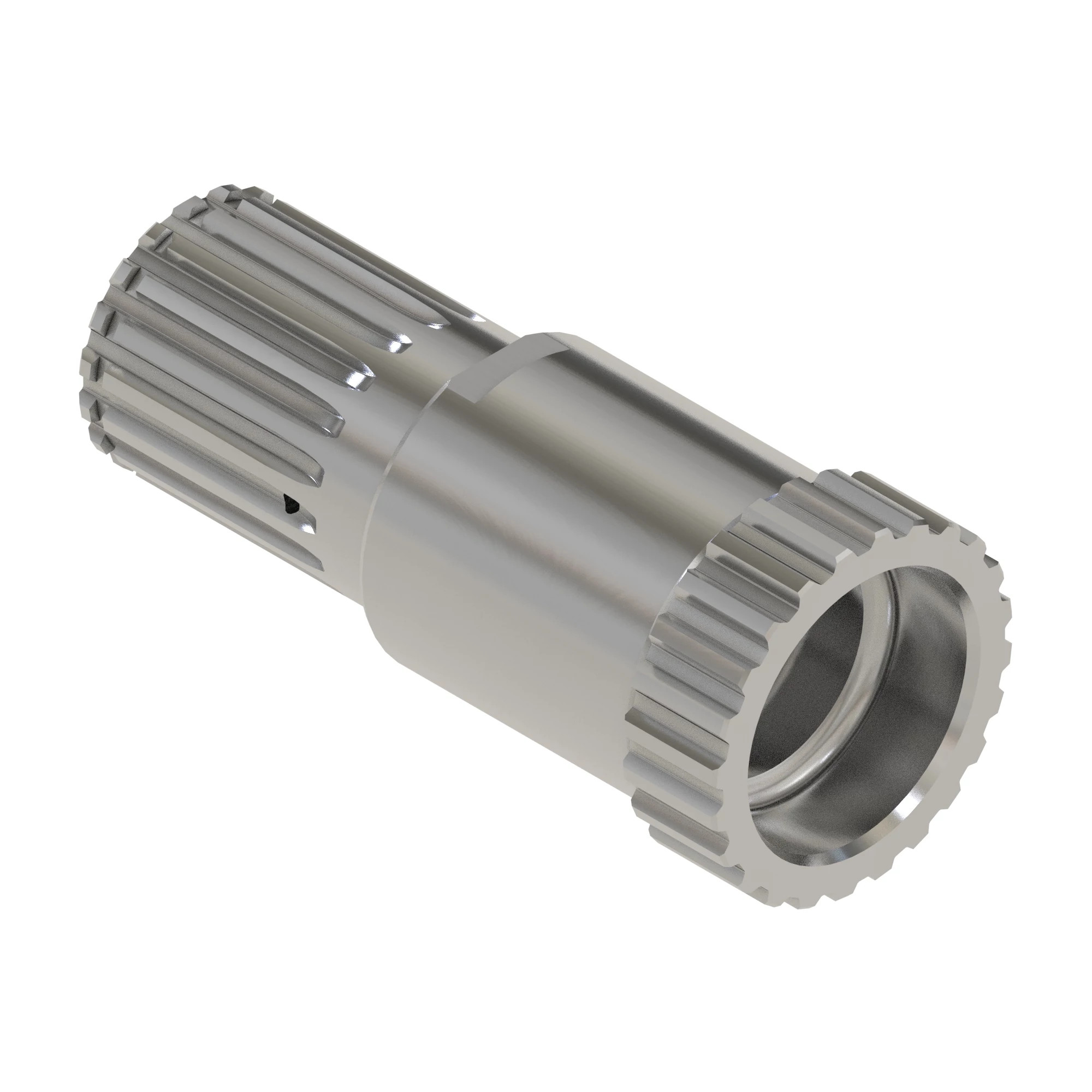 SU42495: Reverse Input Shaft | Shop.Deere.com