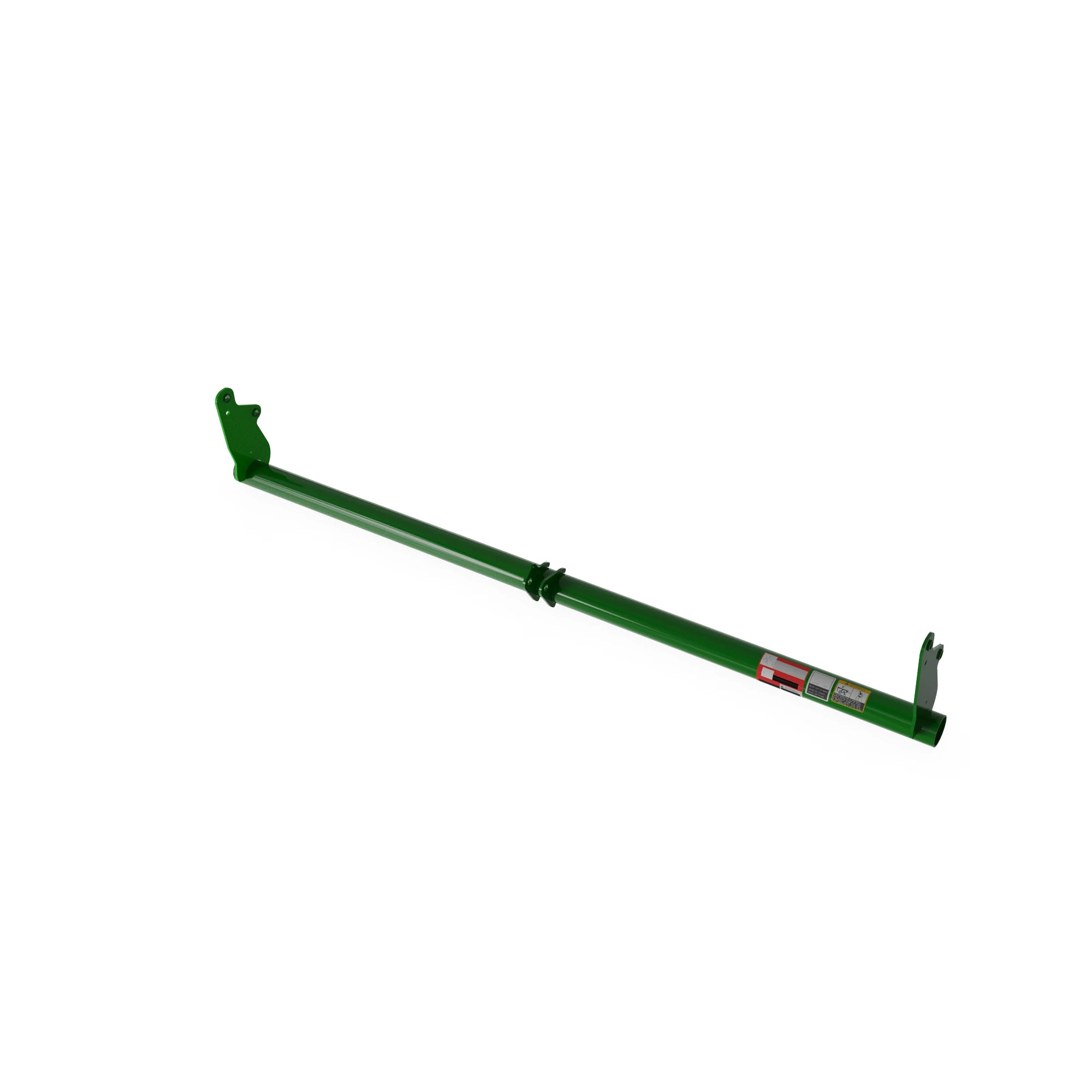AN235286: Front Hitch Rockshaft | Shop.Deere.com