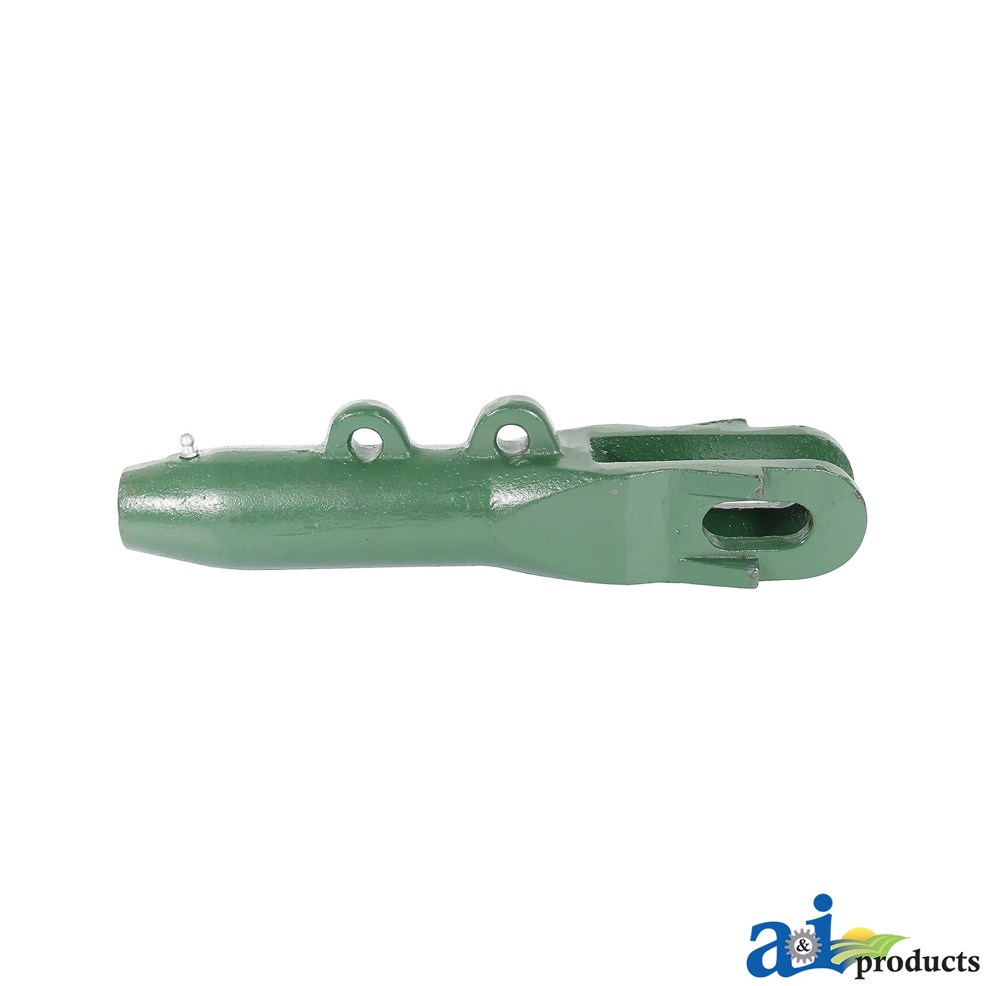 A-R48595: 3-Point Hitch Lift Link Body | Shop.Deere.com