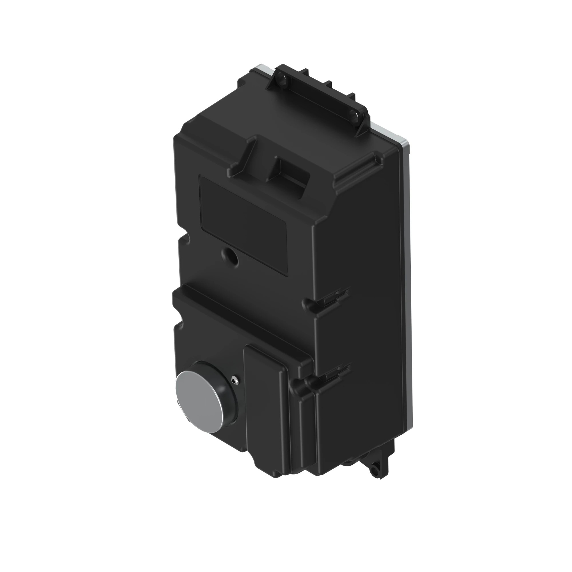 RE334082: Display Module | Shop.Deere.com