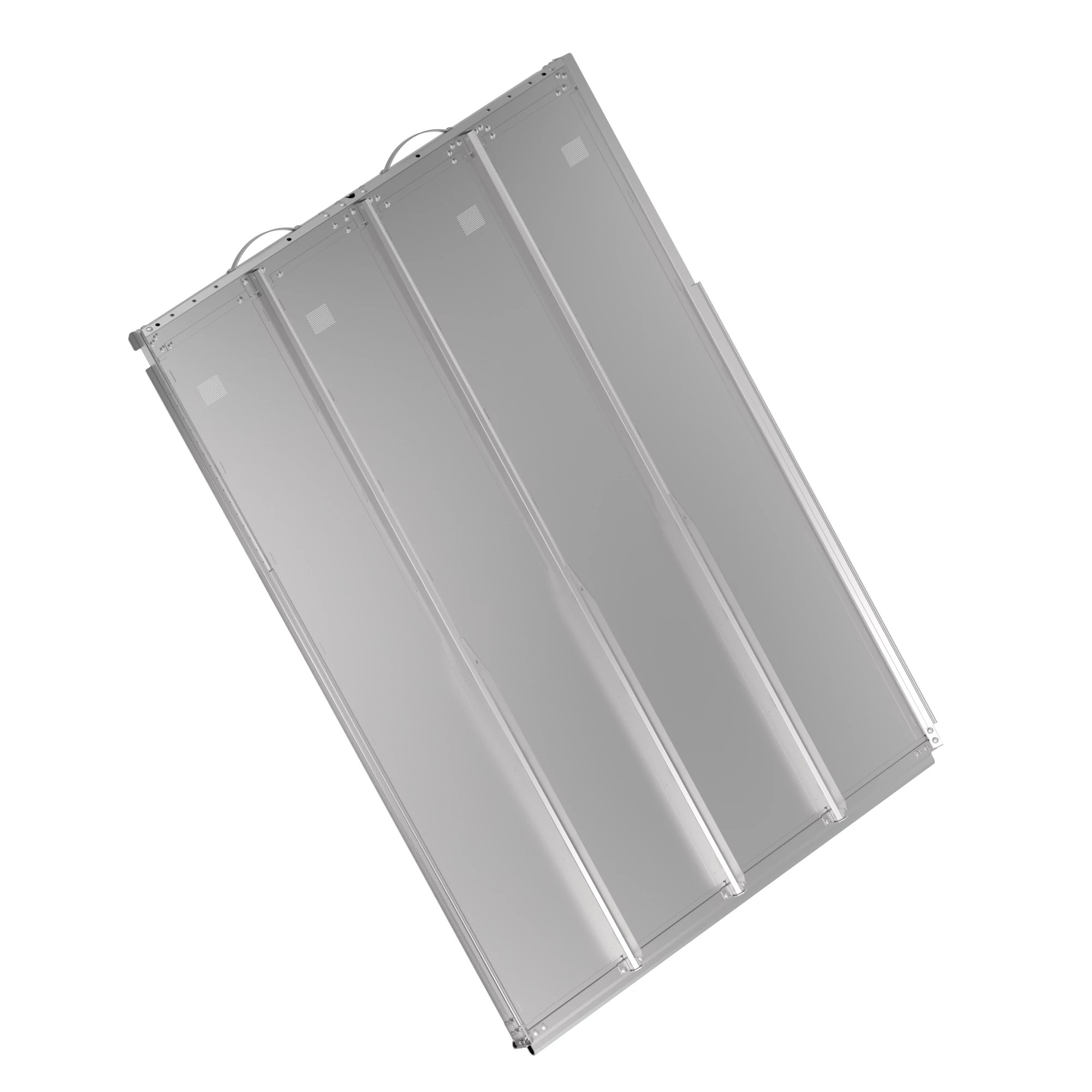 AXE68434: Sieve Chaffer Elements | Shop.Deere.com