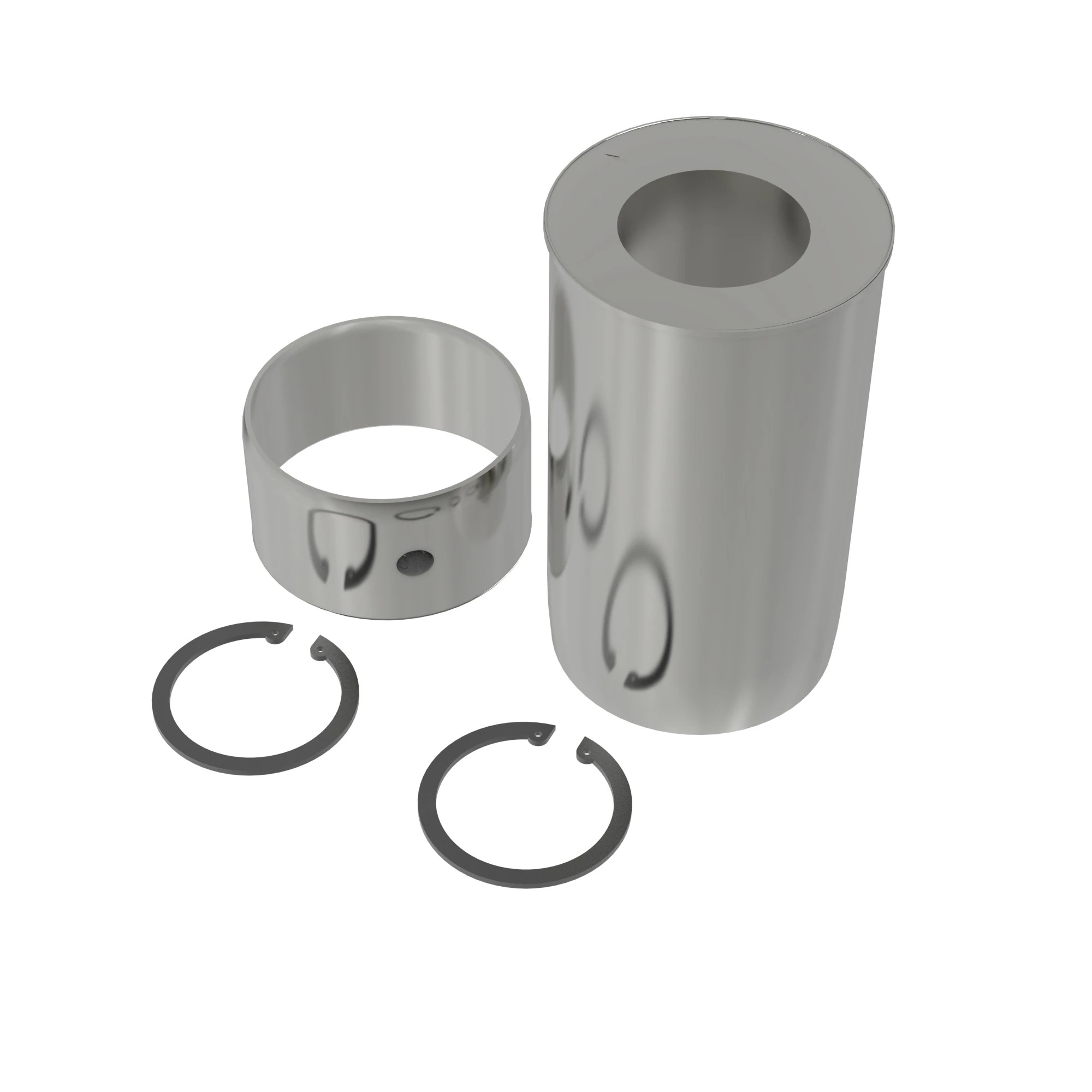 RE63915: Ring and Bushing Kit | Shop.Deere.com
