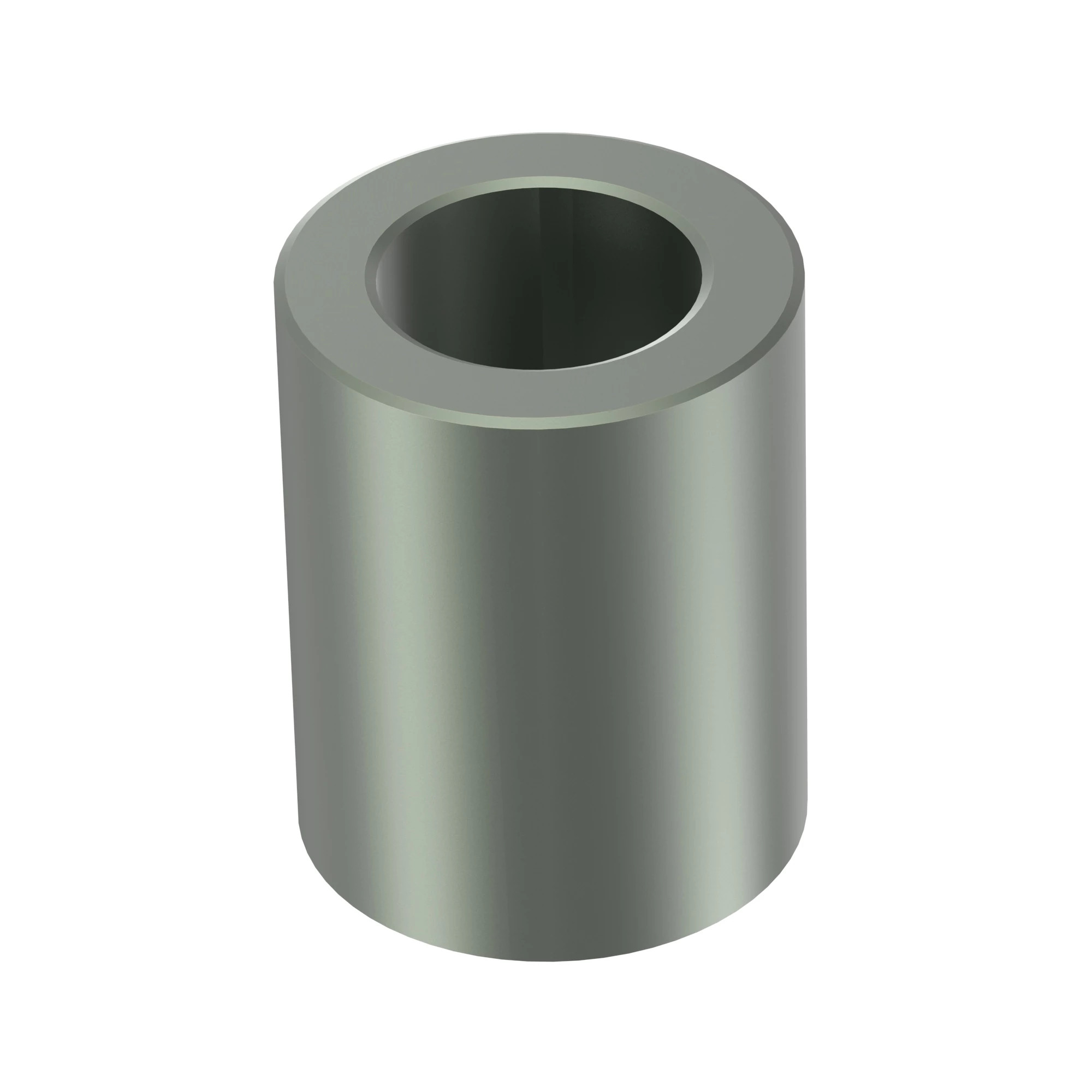 M41966: Cylindrical Alloy Bushing | Shop.Deere.com
