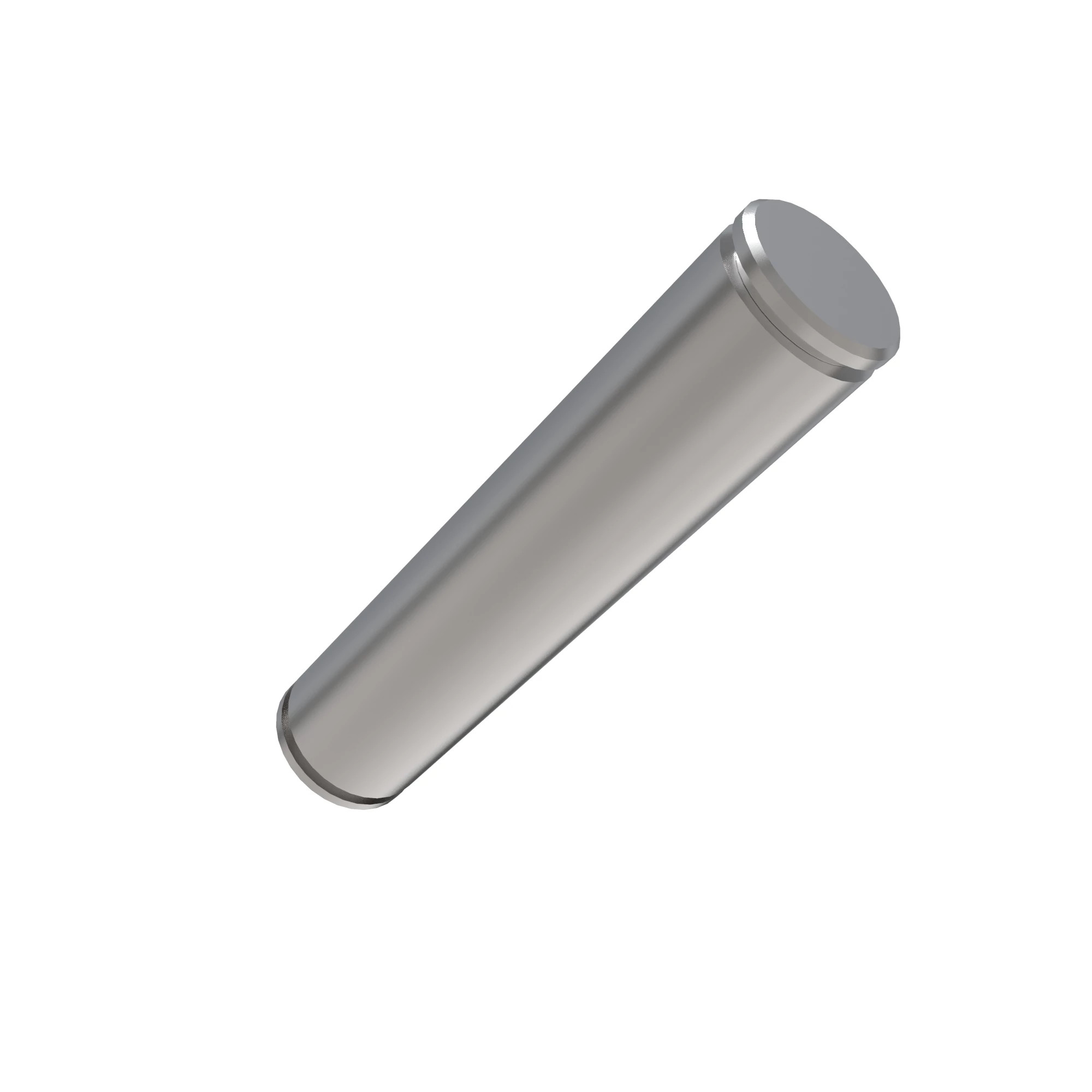 T203009: Groove Pin Fastener | Shop.Deere.com