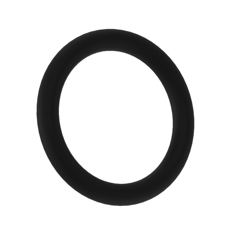 T36492: O-Ring Packing | Shop.Deere.com