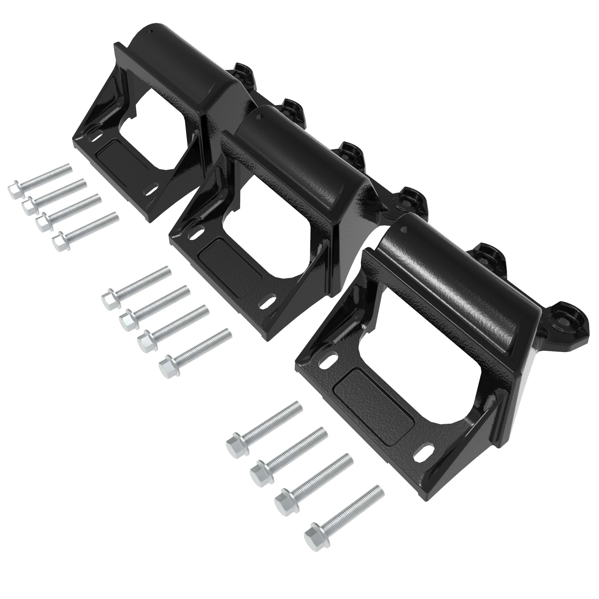 AH167739: Standard-Wear Smooth Corn and Grain Threshing Kit | Shop ...