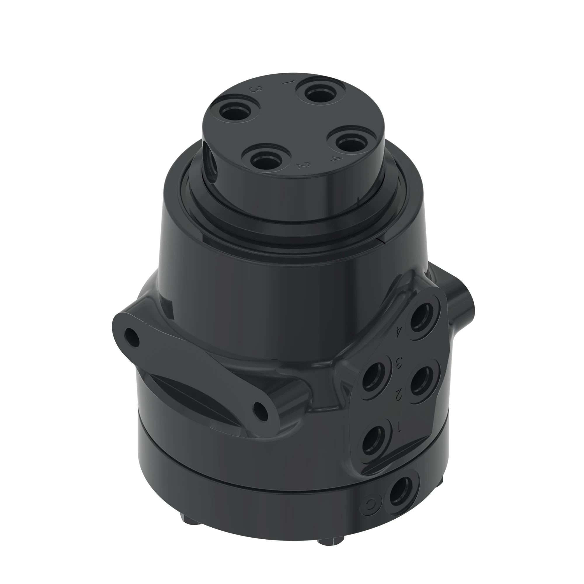 AT414564: Rotary Manifold | Shop.Deere.com