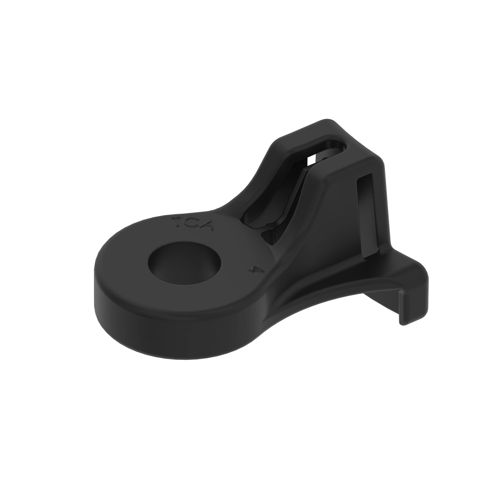 T351899: Axial Mount Clamp | Shop.Deere.com