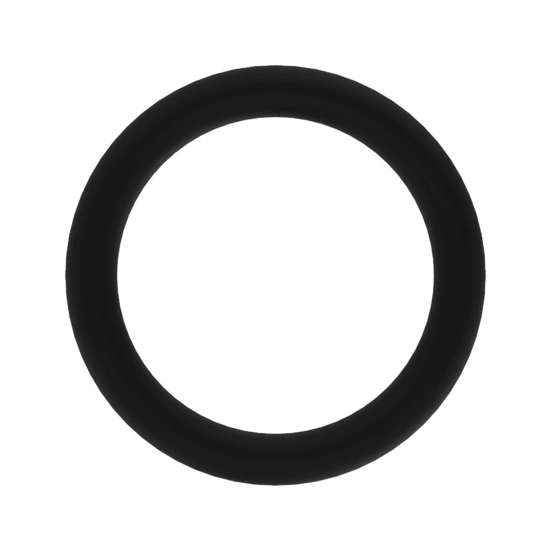 T36492: O-Ring Packing | Shop.Deere.com