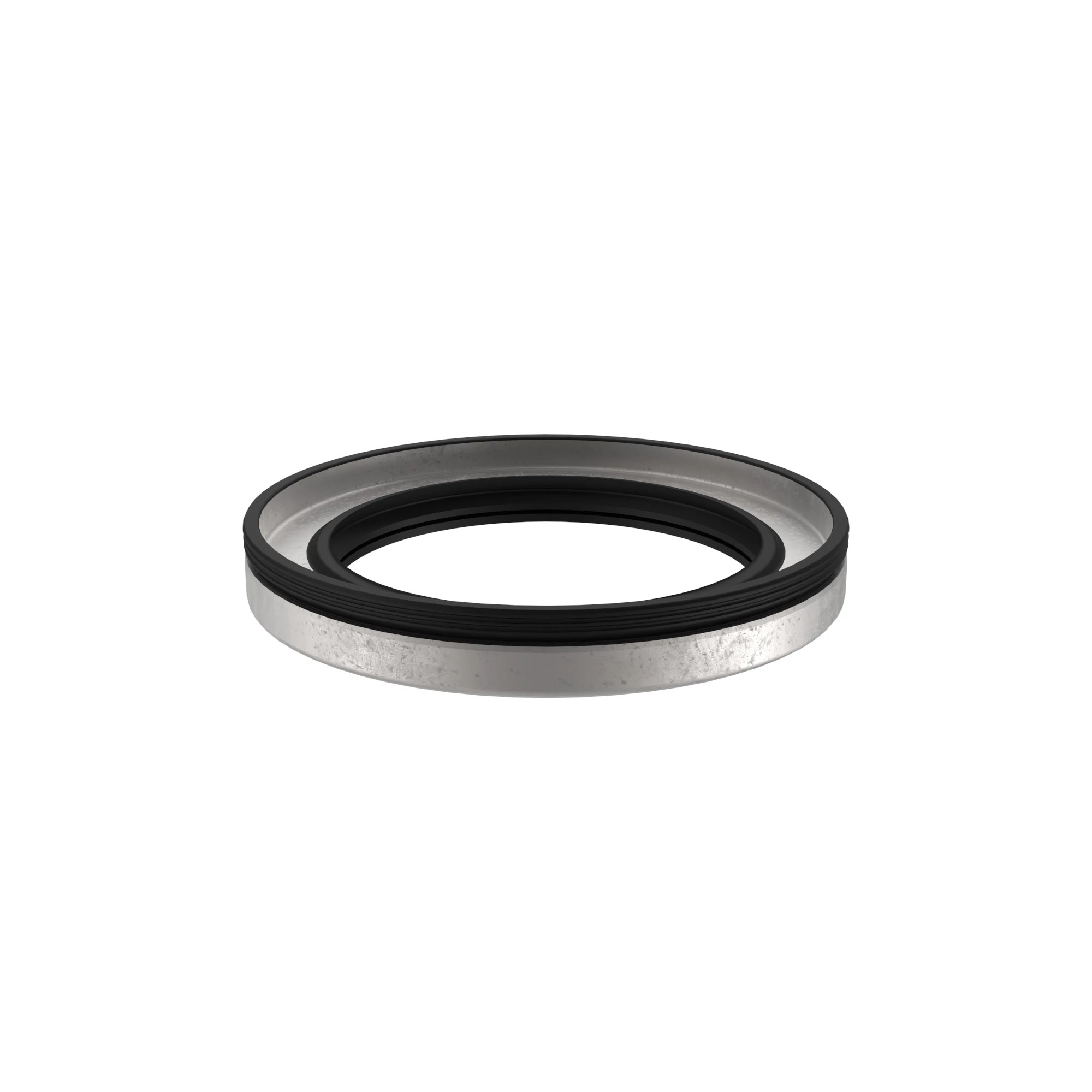 AL76984: Internal Oil Seal | Shop.Deere.com