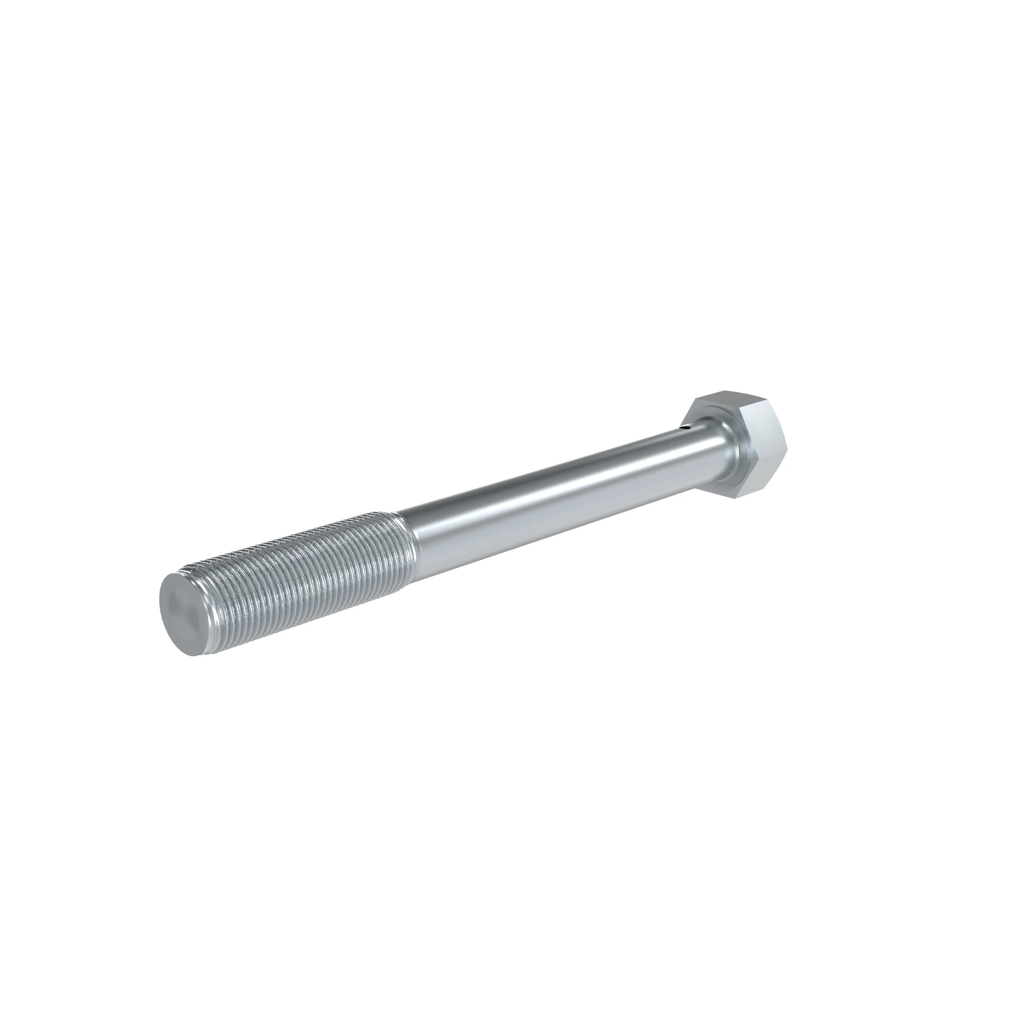 T355009: Hexagonal Head Bolt | JohnDeereStore