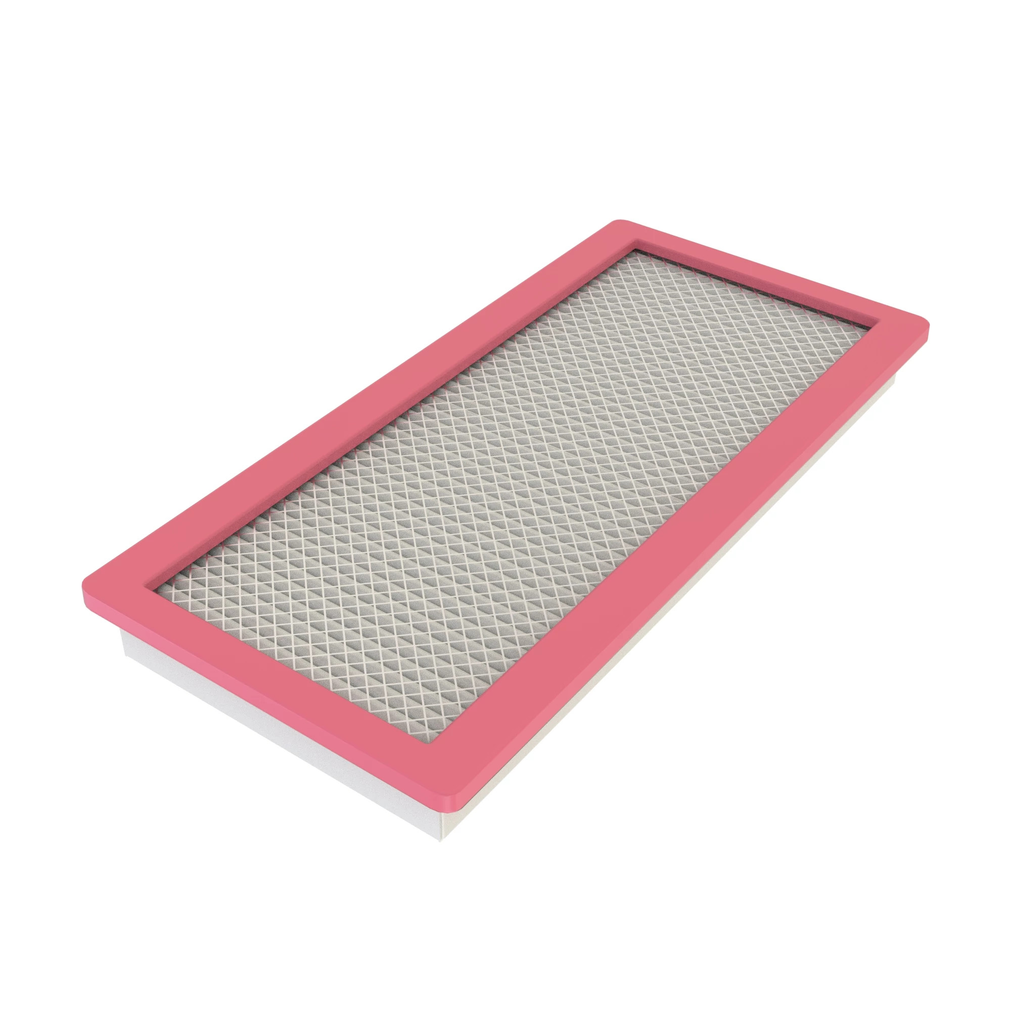 RE73220: Cab Air Filter | Shop.Deere.com