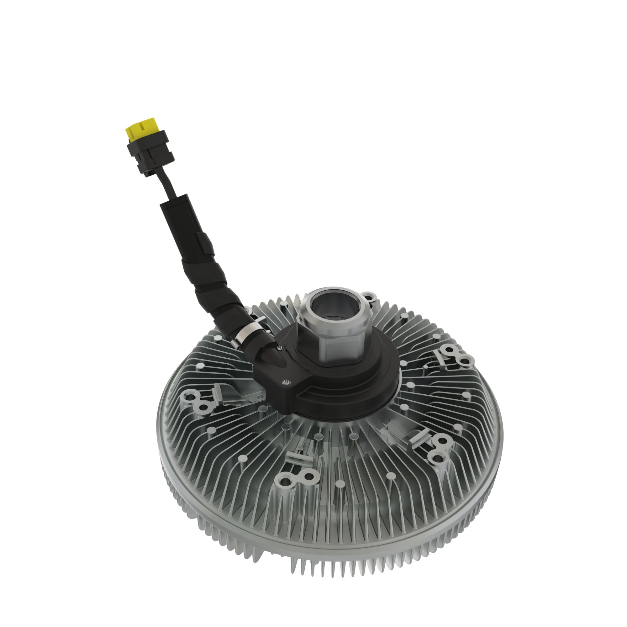 RE585788: Viscous Fan Drive | Shop.Deere.com