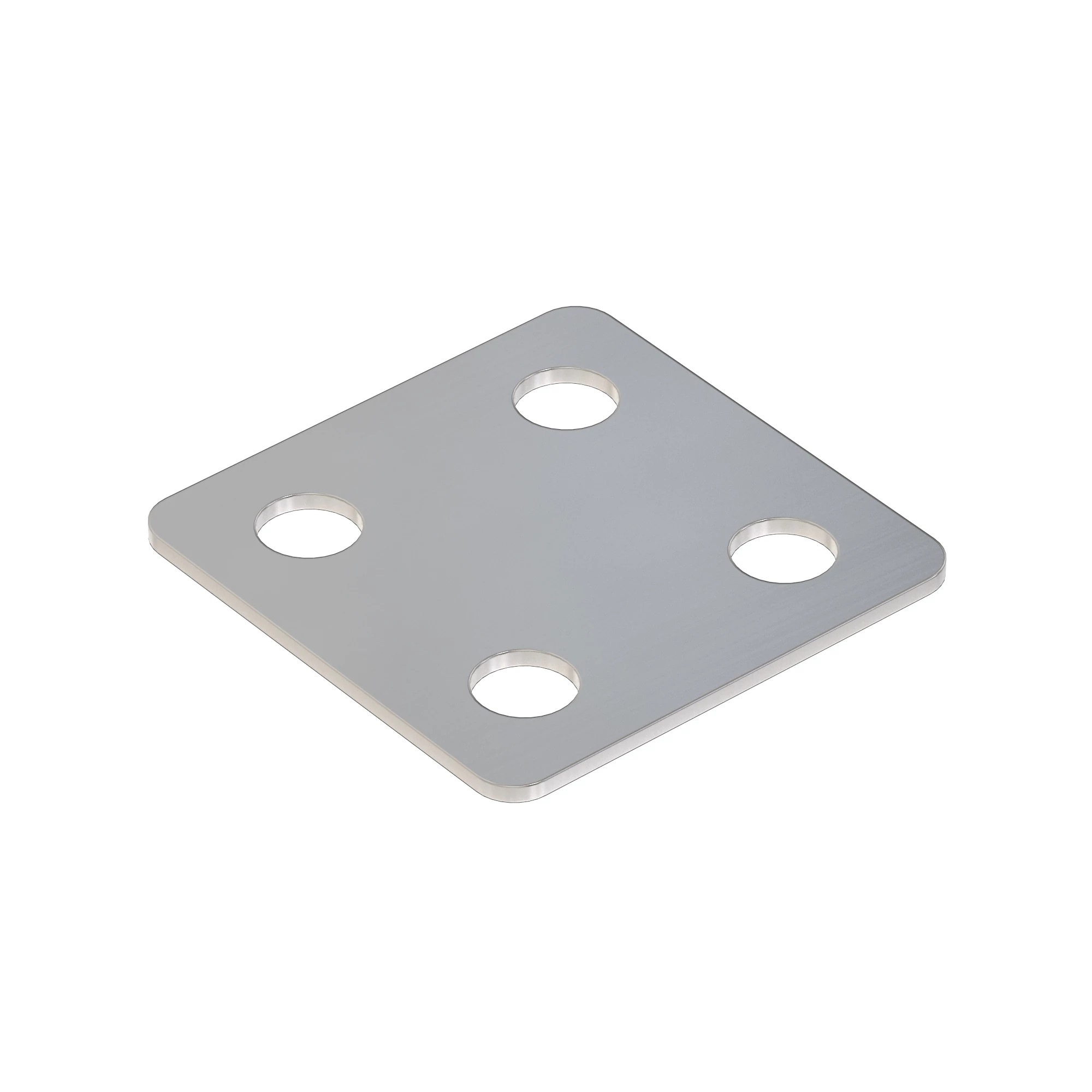 T355728: Boom Shim | Shop.Deere.com