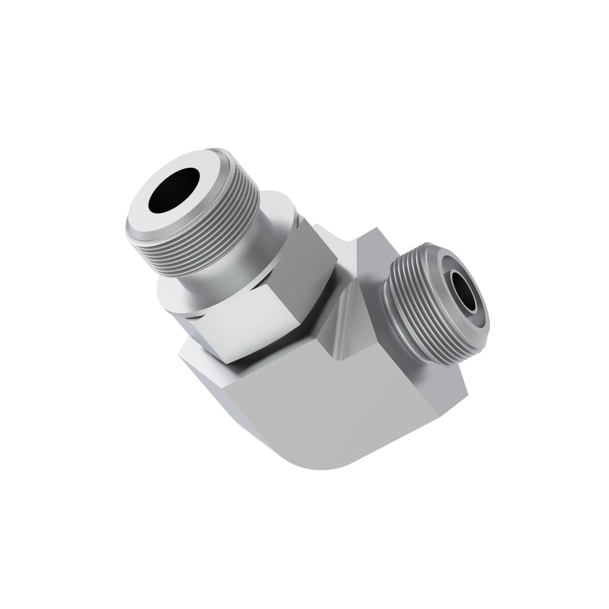 38H1010: 90 Degree Elbow Fitting | Shop.Deere.com
