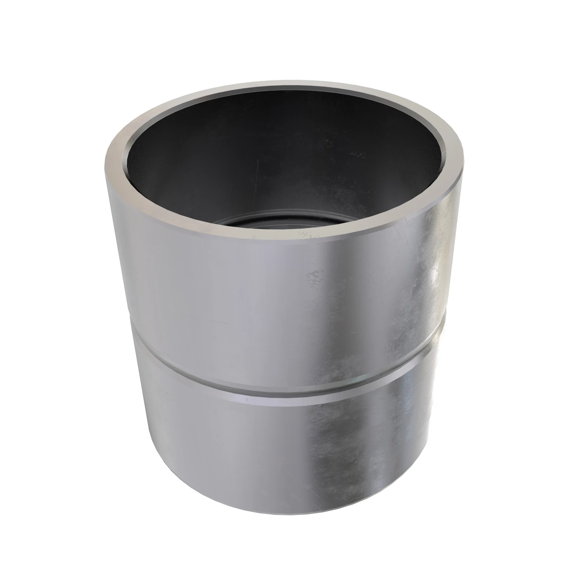 H214772: Grooved Bushing | Shop.Deere.com