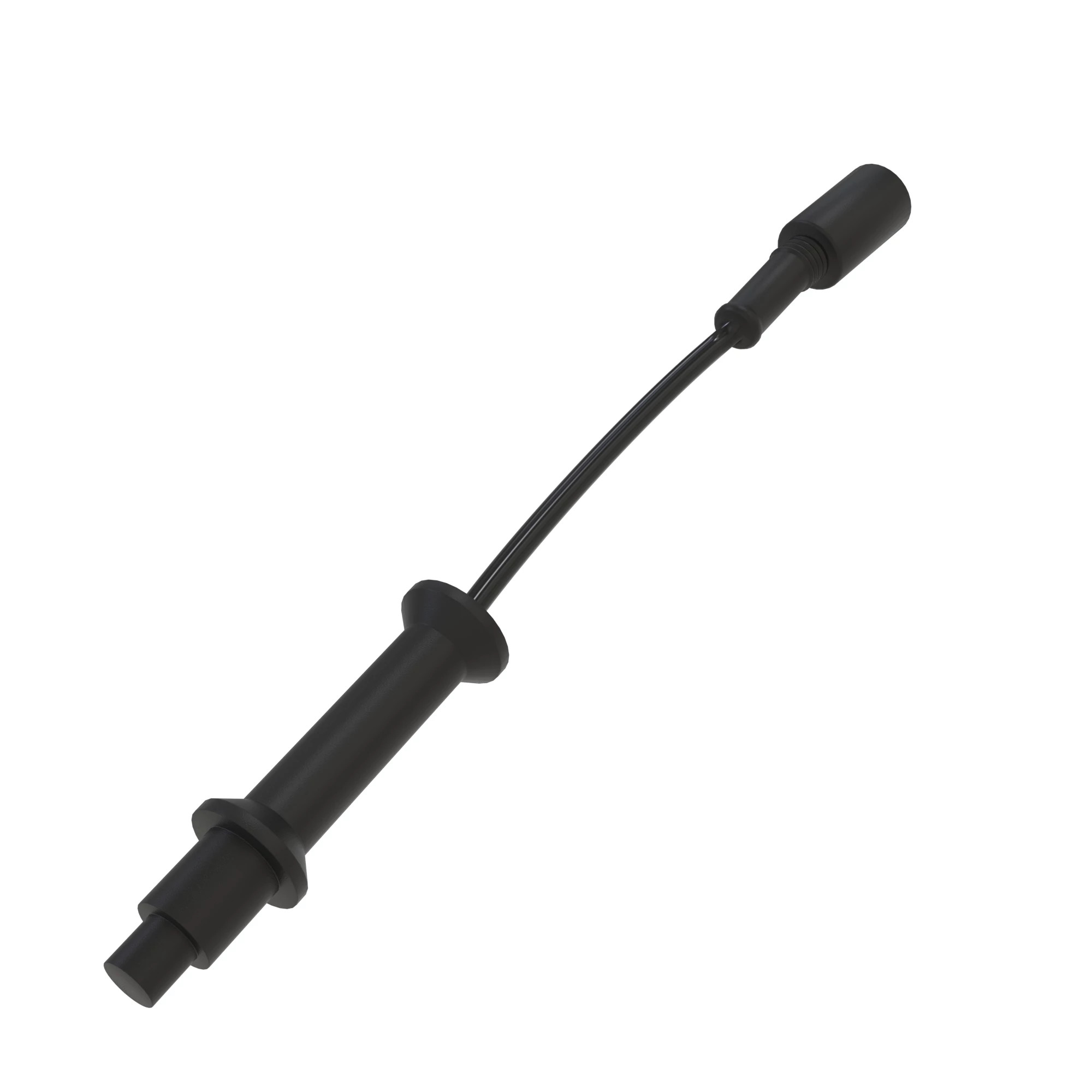 AT44165: Light Wiring Lead | Shop.Deere.com