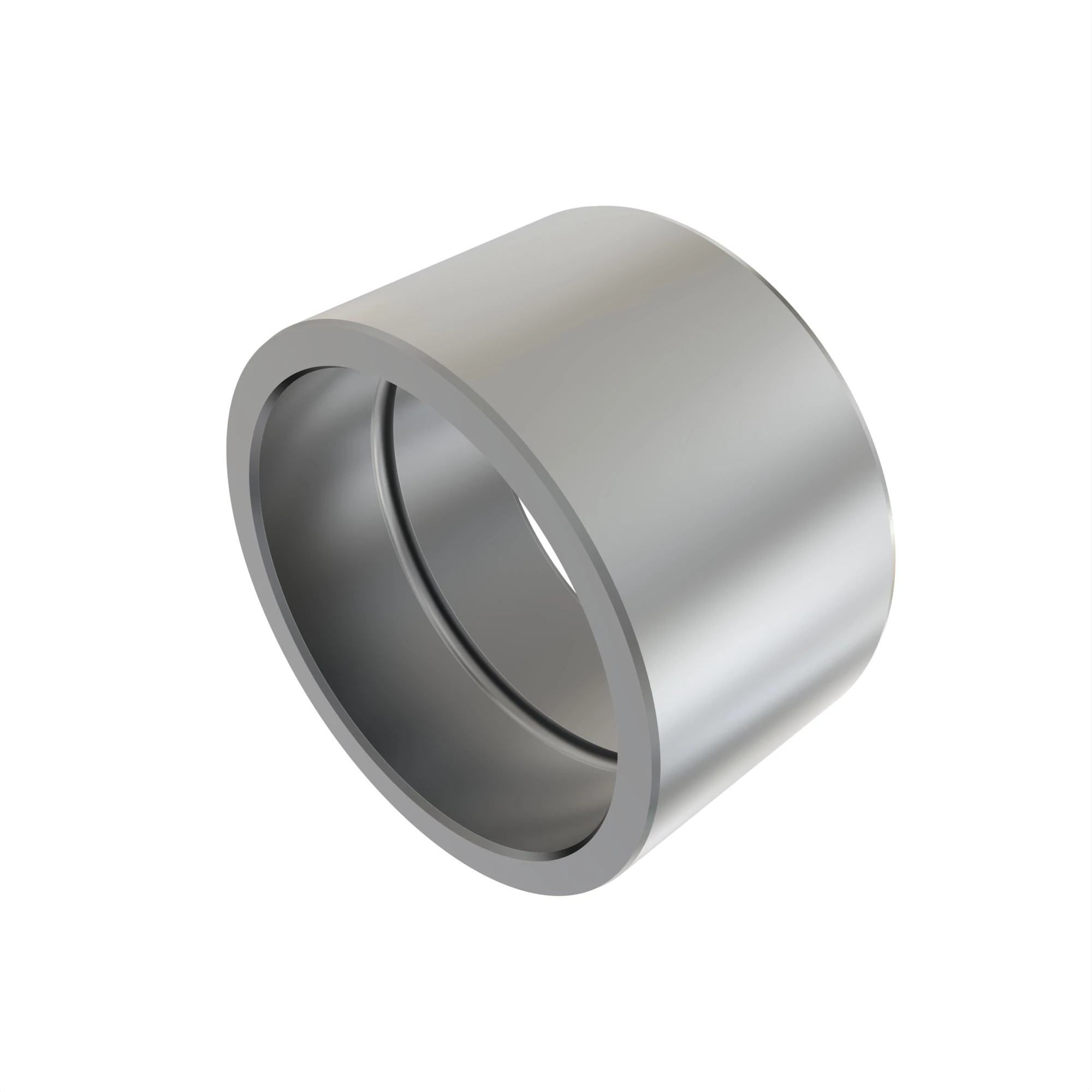 T339450: Grooved Bushing | Shop.Deere.com