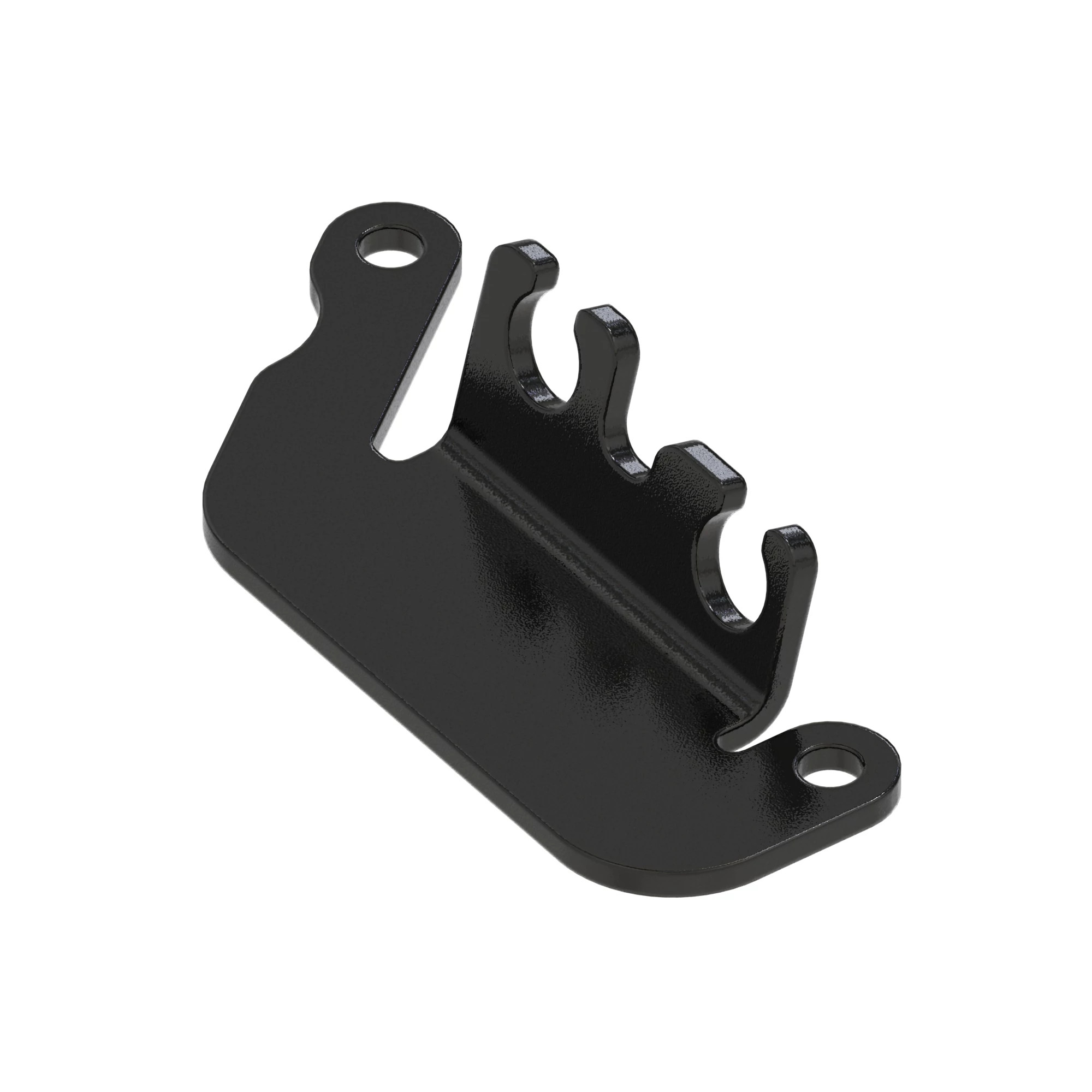 R281928: Hitch Cable Anchor Bracket | JohnDeereStore