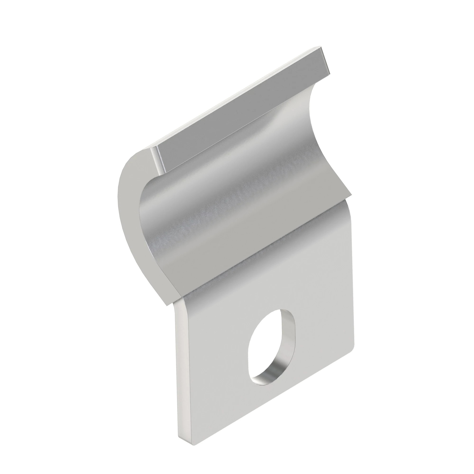 R136015: Park Rod Clip | Shop.Deere.com