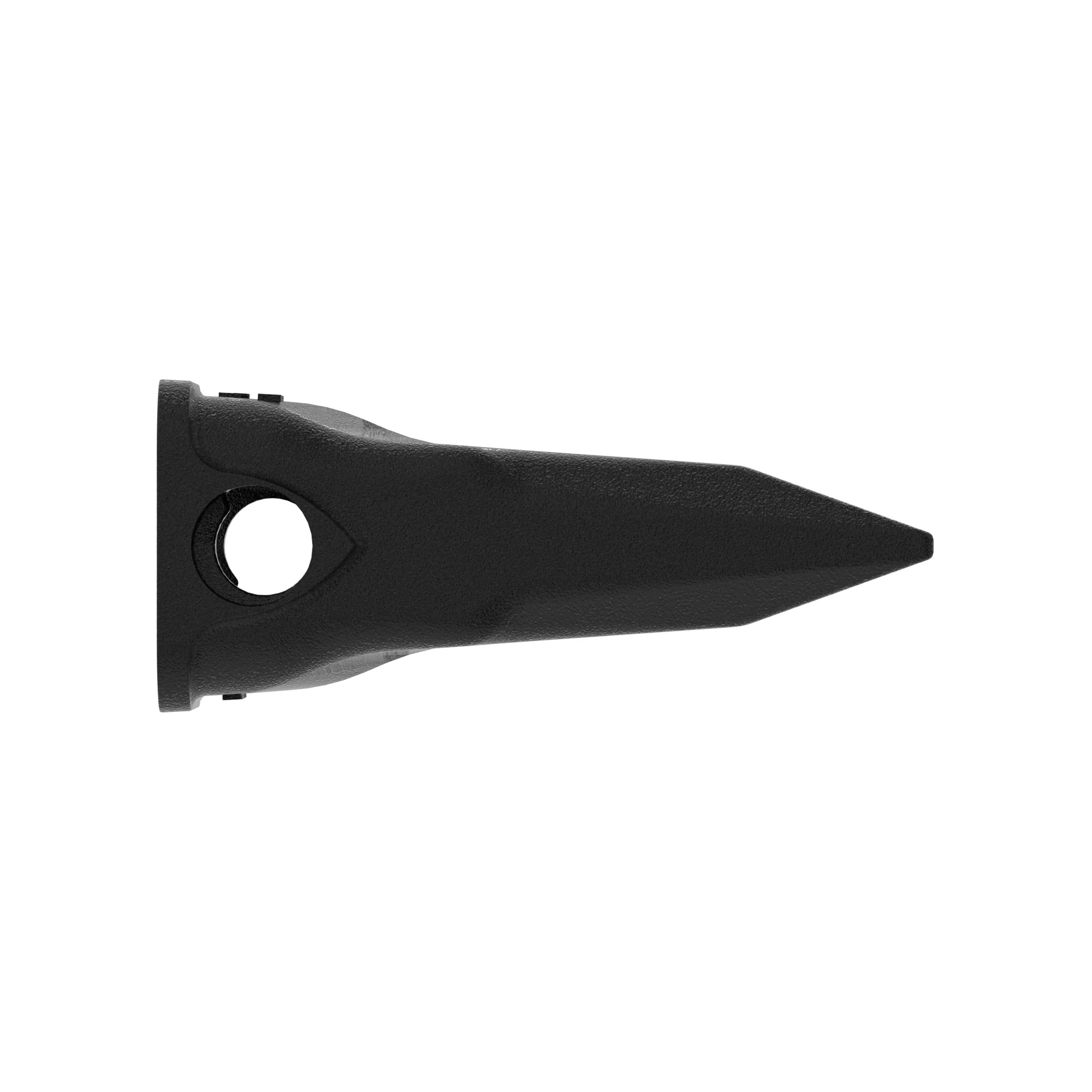 TK225SD: Severe Duty Tooth | Shop.Deere.com