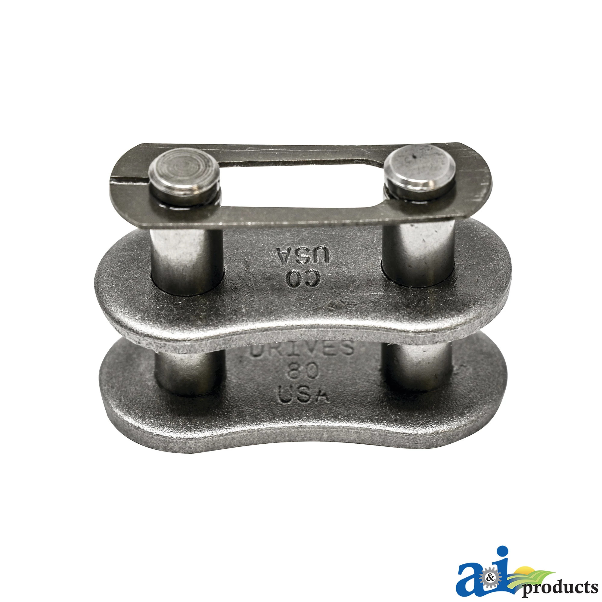 A-CL80: Connector Chain Link | Shop.Deere.com