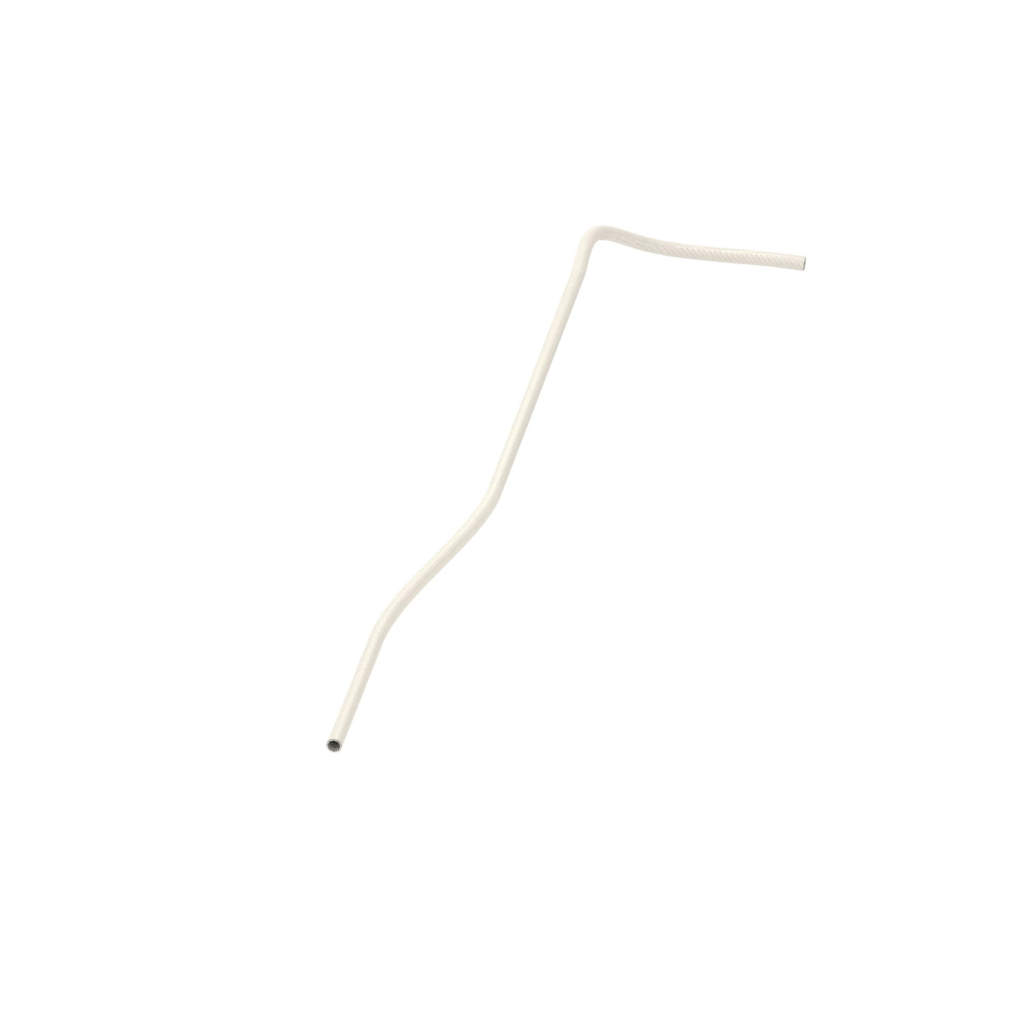 A94642: Seed Delivery Hose | Shop.Deere.com