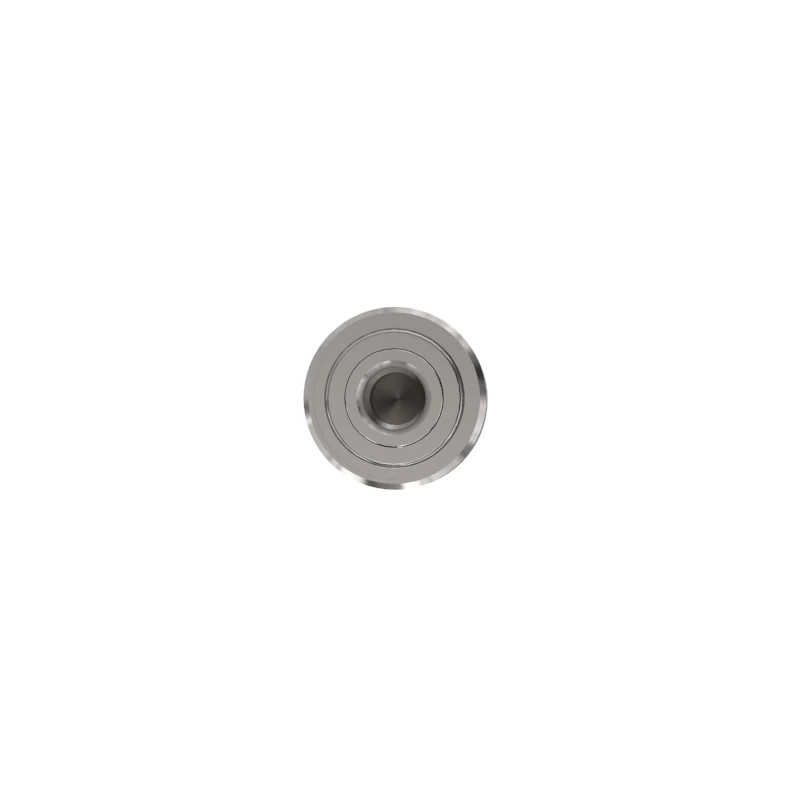 AA81188: Ball Bearing | Shop.Deere.com