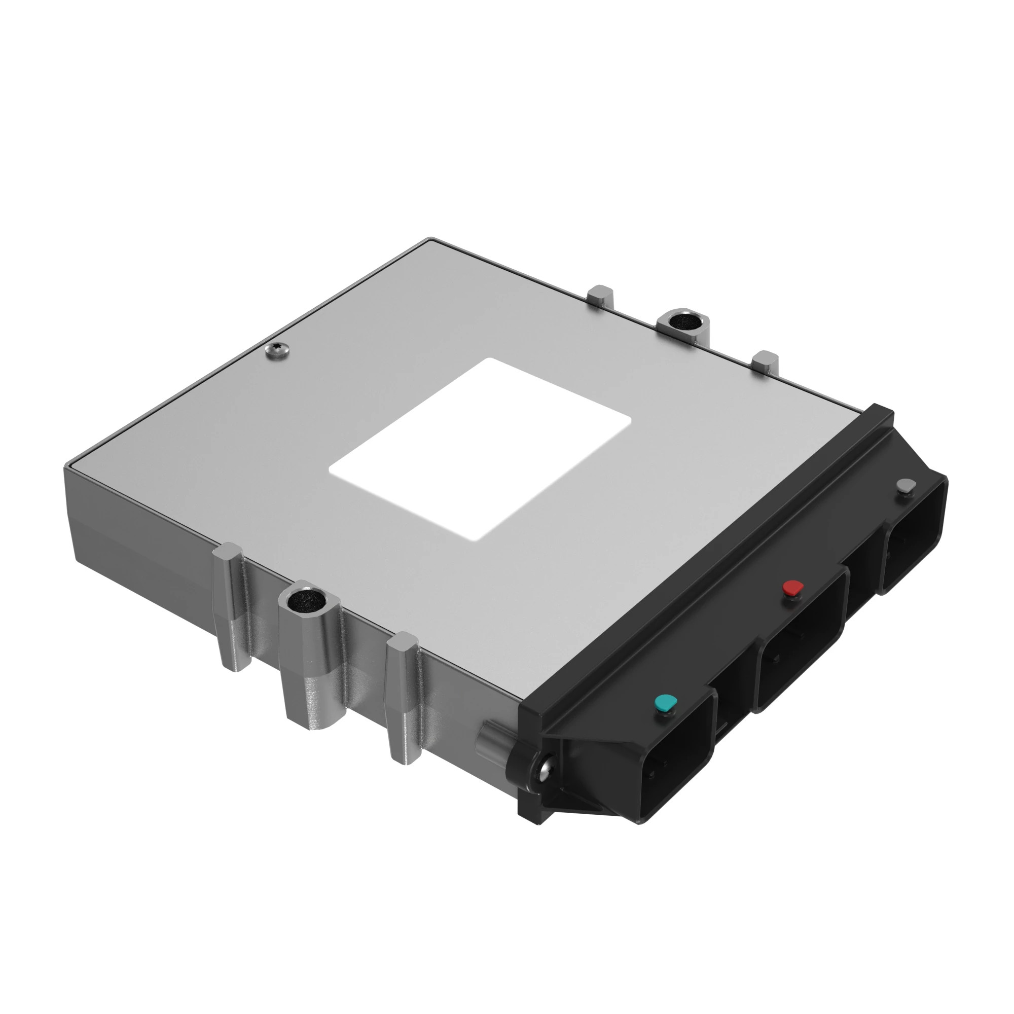 RE528702: Engine Controller, 12 Volts, Level 18 | Shop.Deere.com