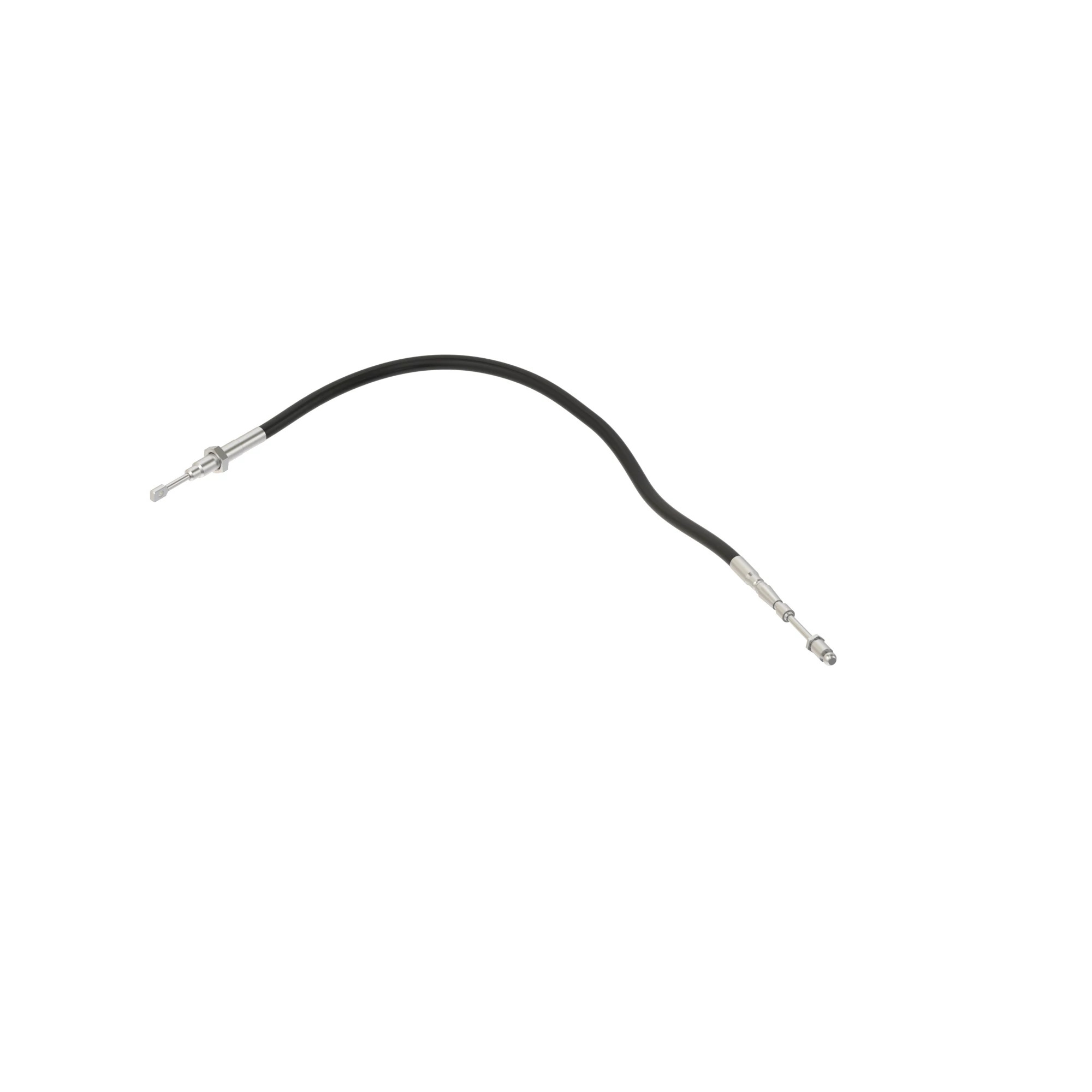 SJ13432: Joystick Control Push Pull Cable | Shop.Deere.com