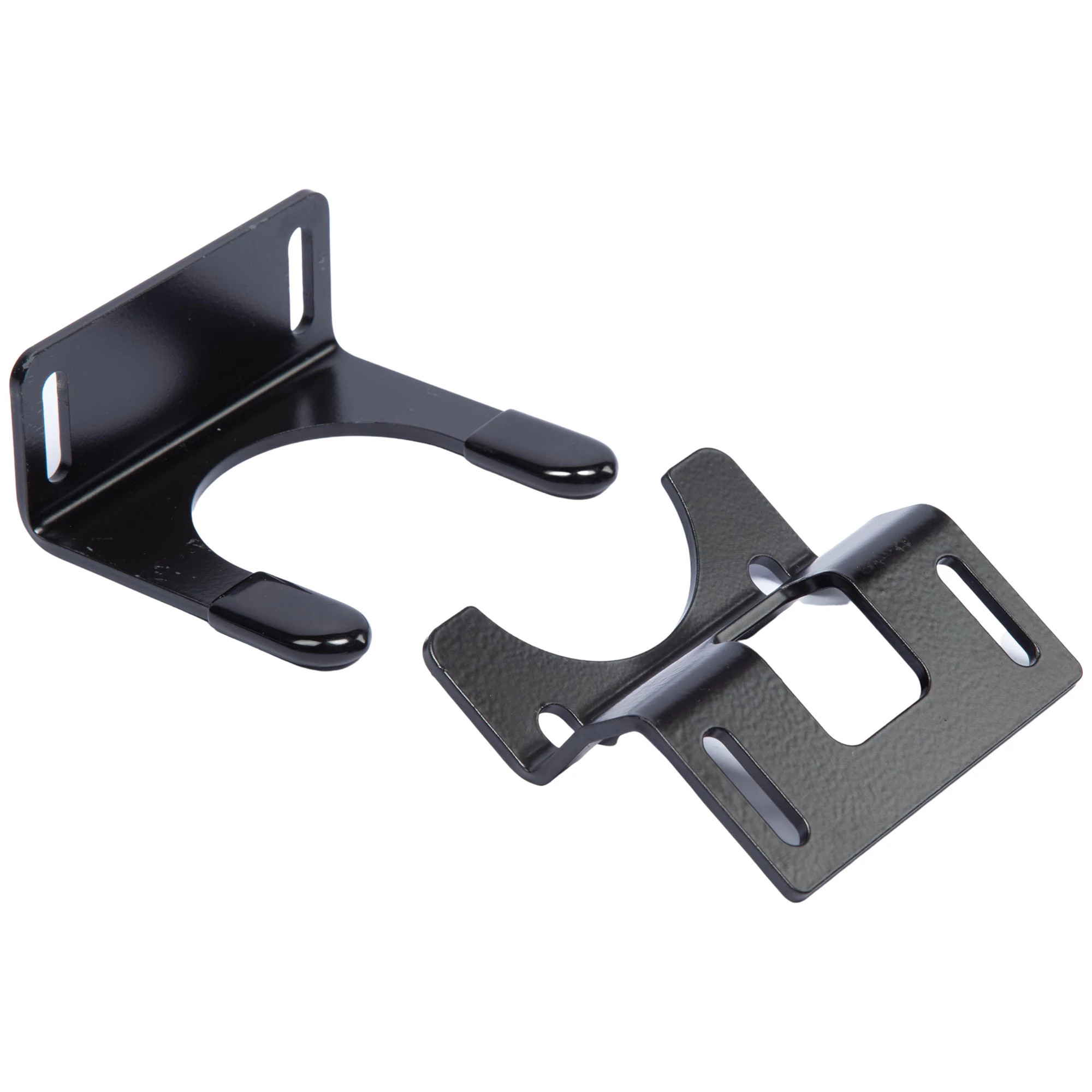 PF90476: Anti Rotation Bracket Kit | Shop.Deere.com